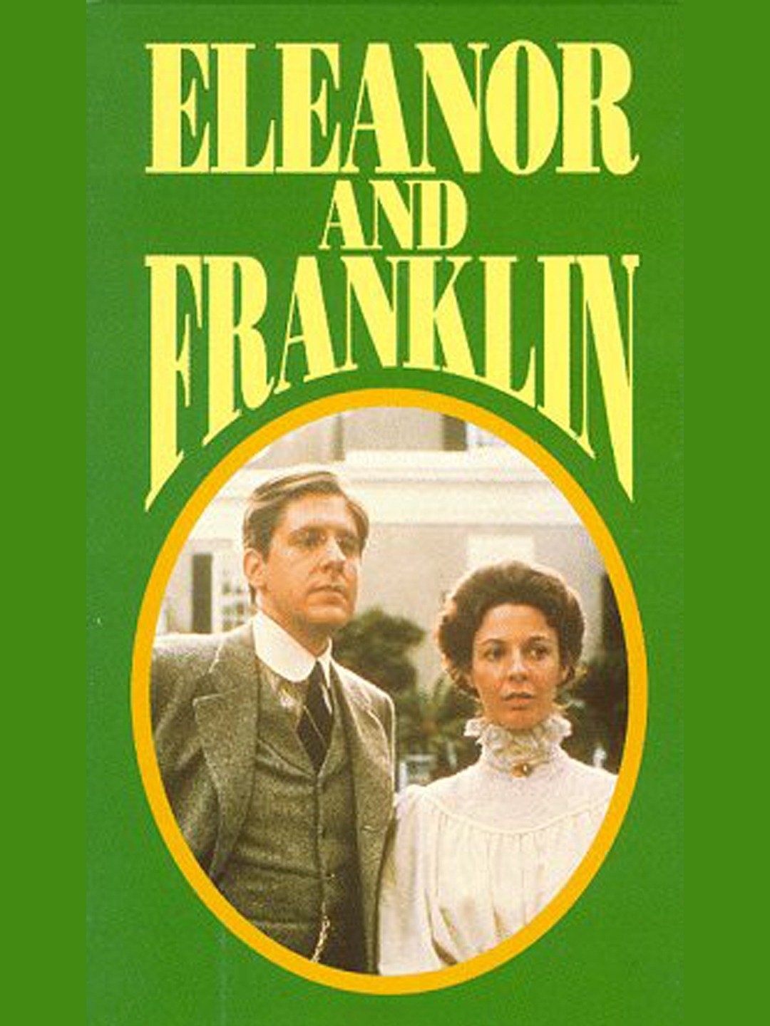 Eleanor and Franklin Pictures | Rotten Tomatoes