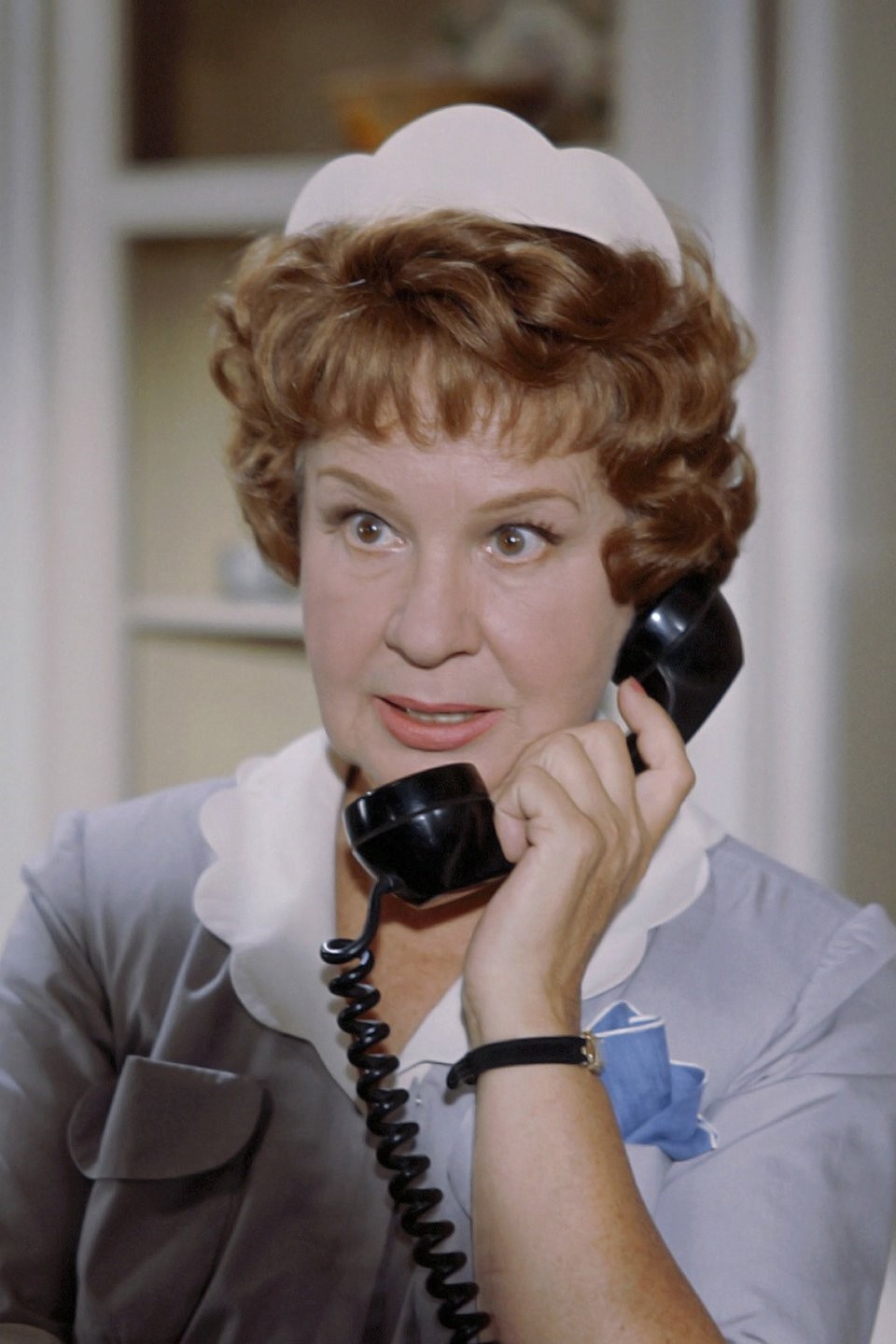 Deidre Thompson's Instagram, Twitter & Facebook on IDCrawl