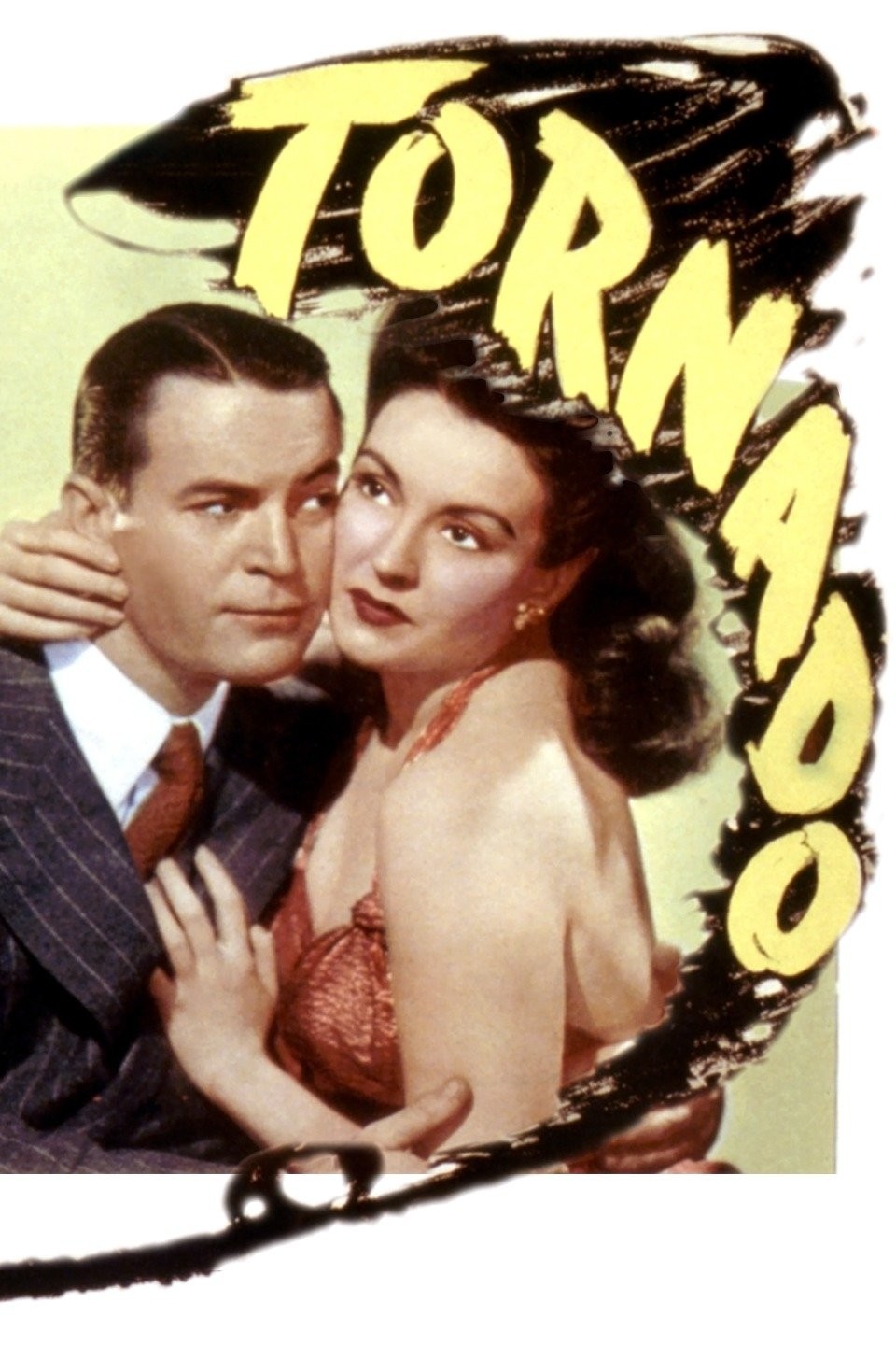 Tornado | Rotten Tomatoes