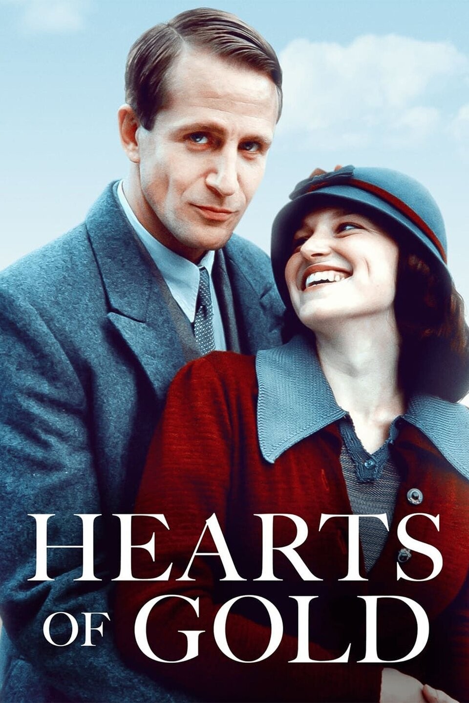 Hearts of Gold | Rotten Tomatoes