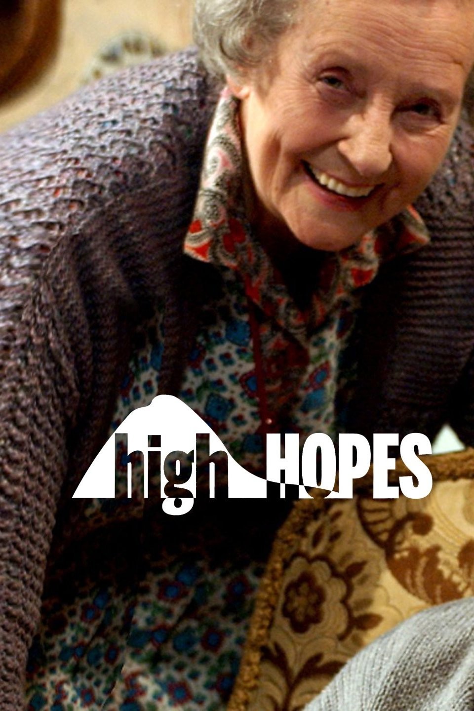 High Hopes Season 1 | Rotten Tomatoes