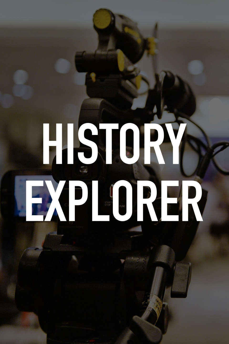 History Explorer | Rotten Tomatoes