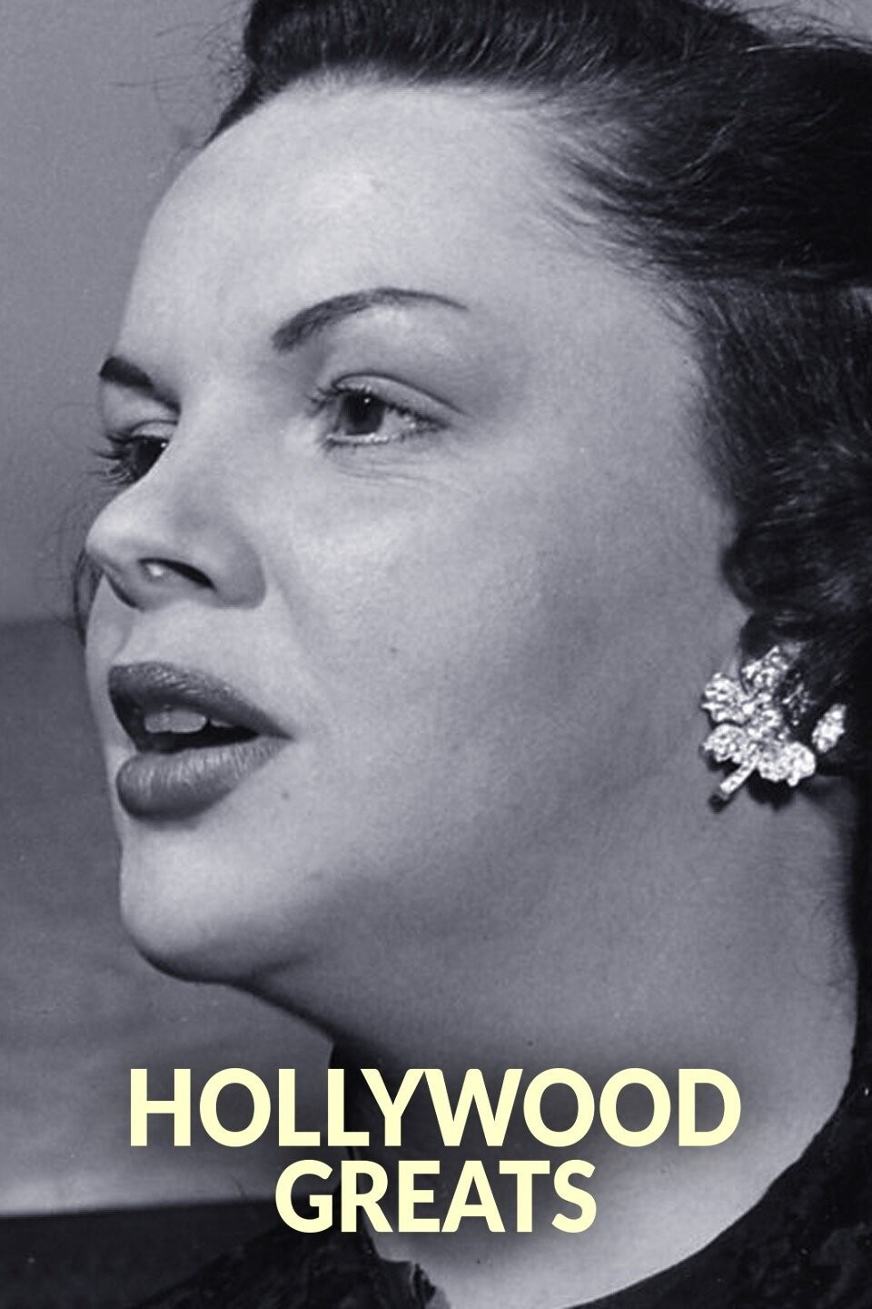 Hollywood Greats Season 4 | Rotten Tomatoes
