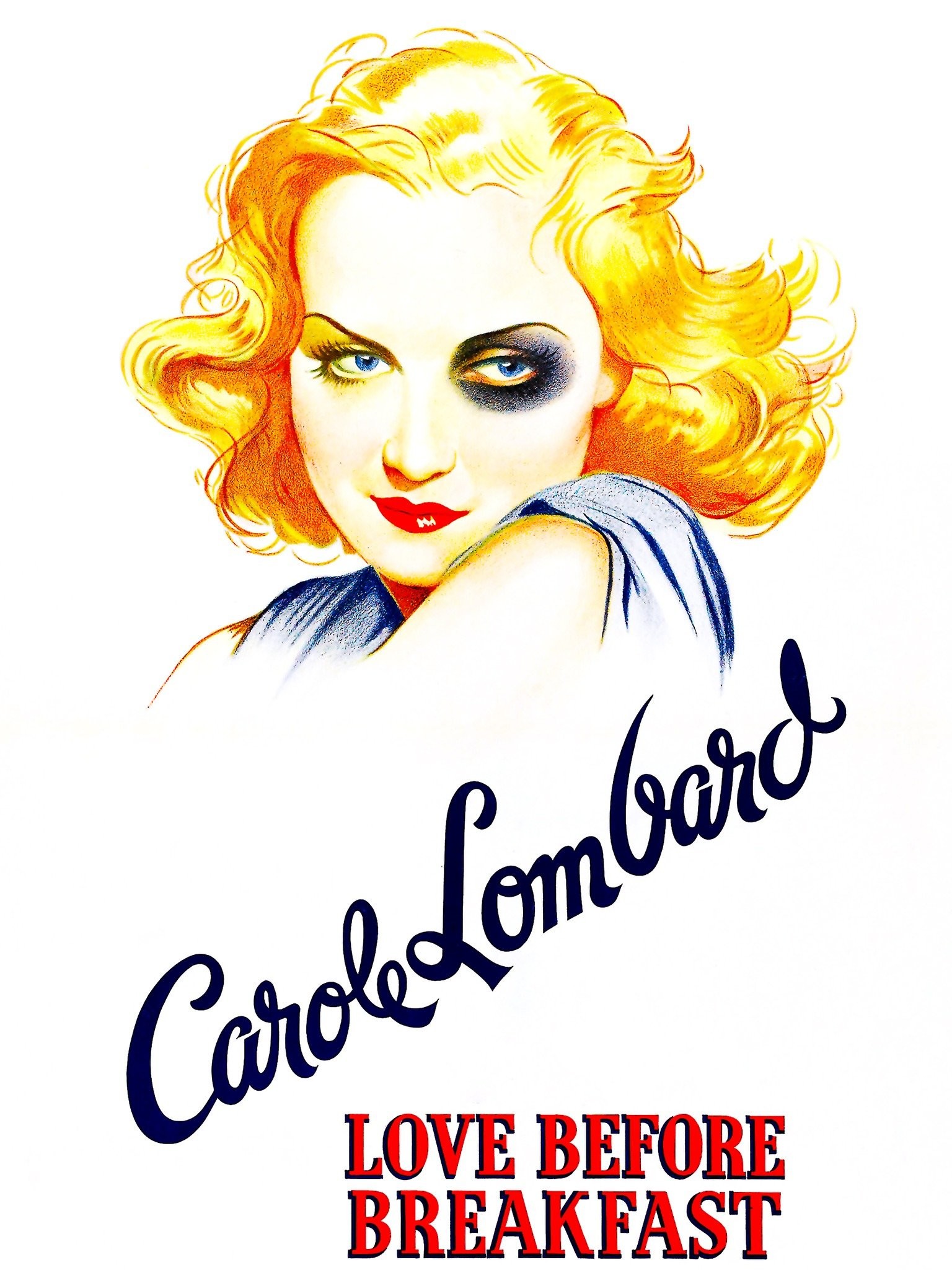 Love Before Breakfast Pictures | Rotten Tomatoes