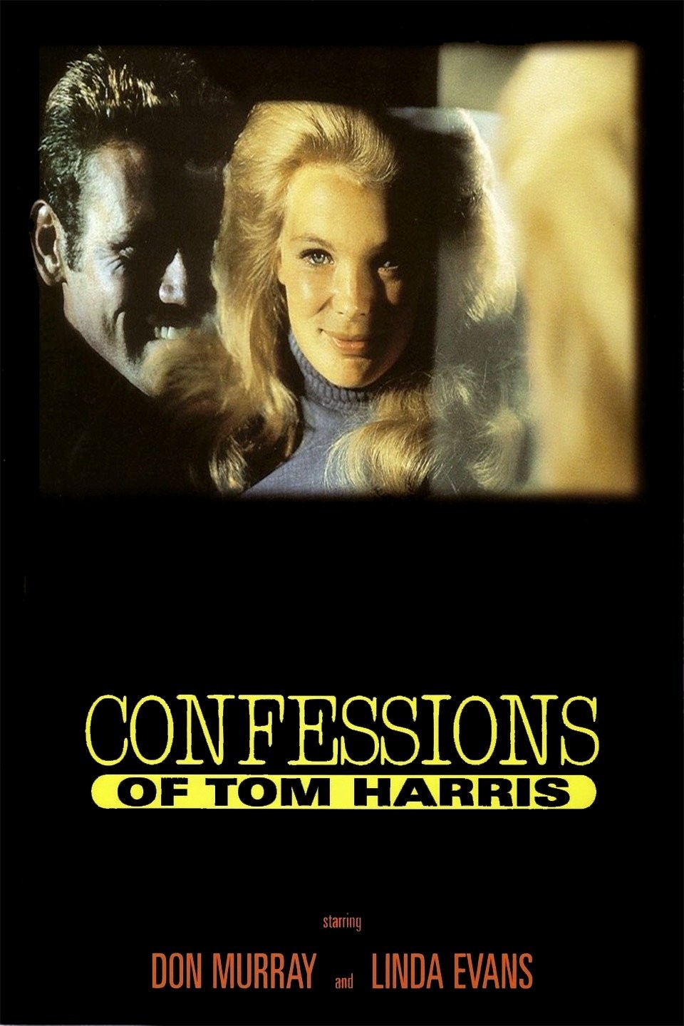 Confessions of Tom Harris Pictures | Rotten Tomatoes