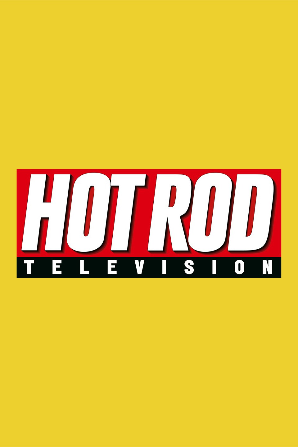 Hot Rod TV Pictures | Rotten Tomatoes