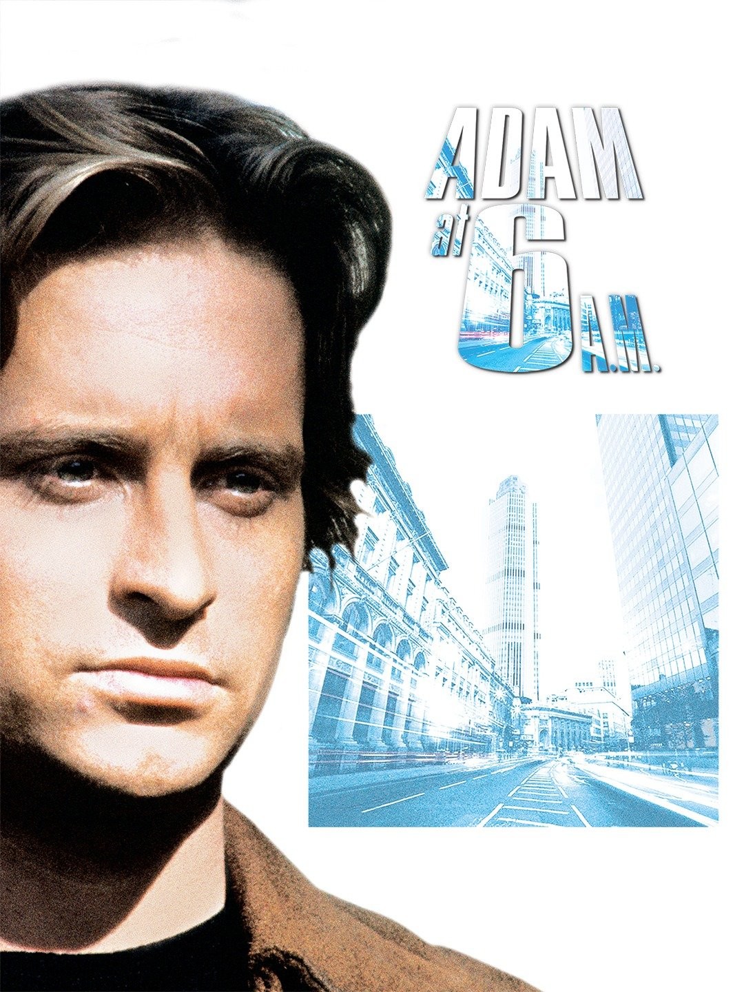 Adam at 6 A.M. Pictures | Rotten Tomatoes