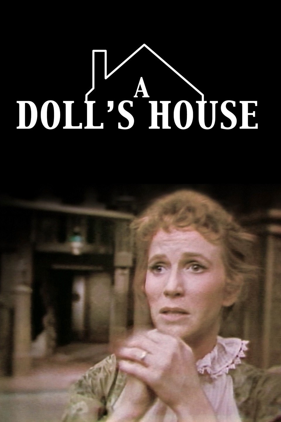 A Doll's House Pictures | Rotten Tomatoes