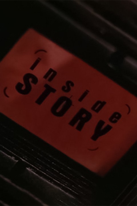 Inside Story Pictures | Rotten Tomatoes
