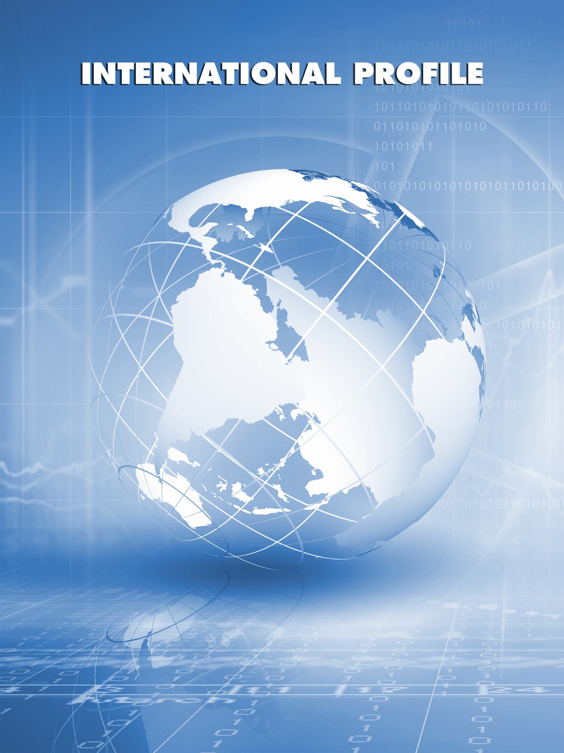 International Profile | Rotten Tomatoes