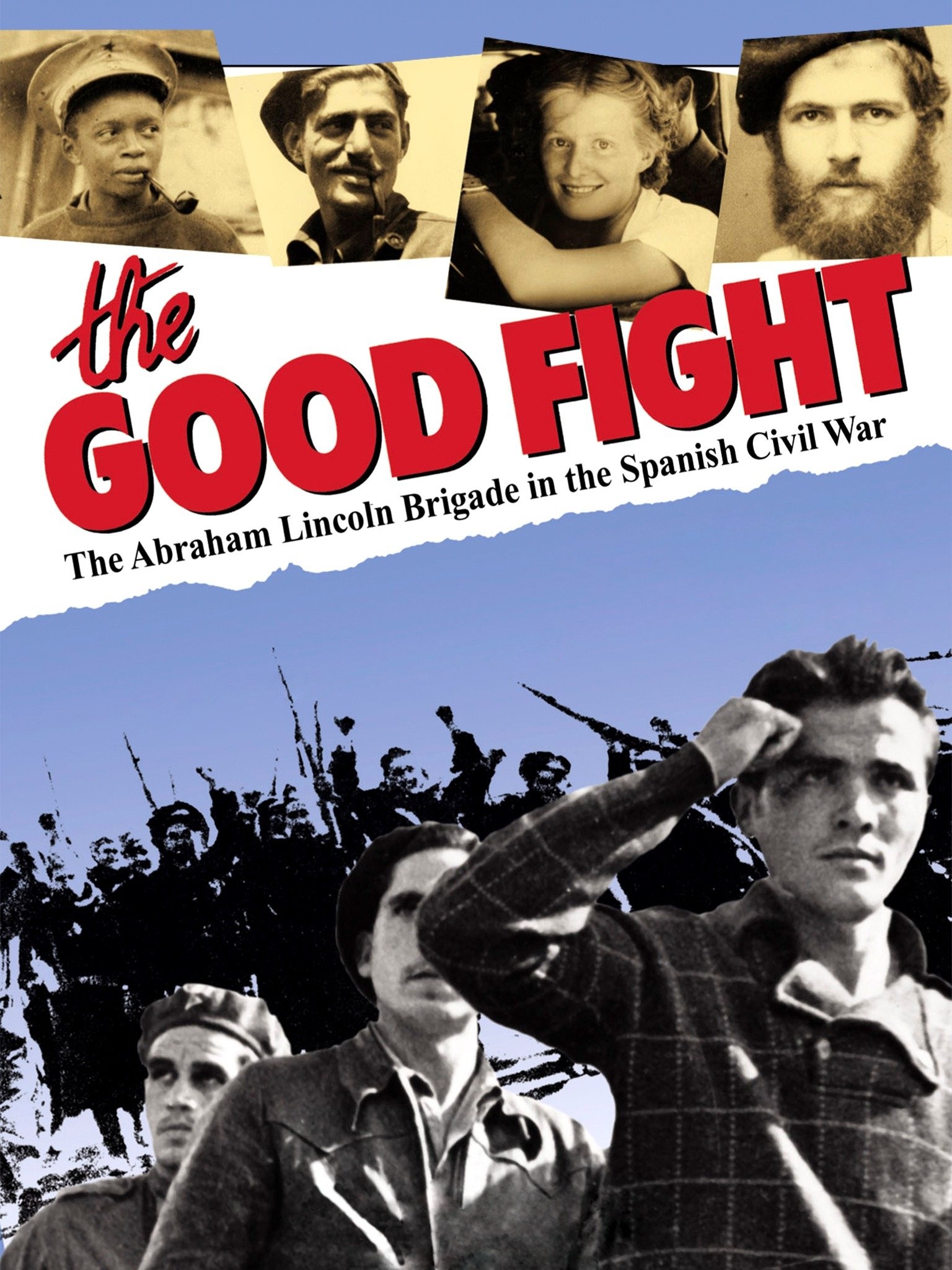 The Good Fight Pictures | Rotten Tomatoes