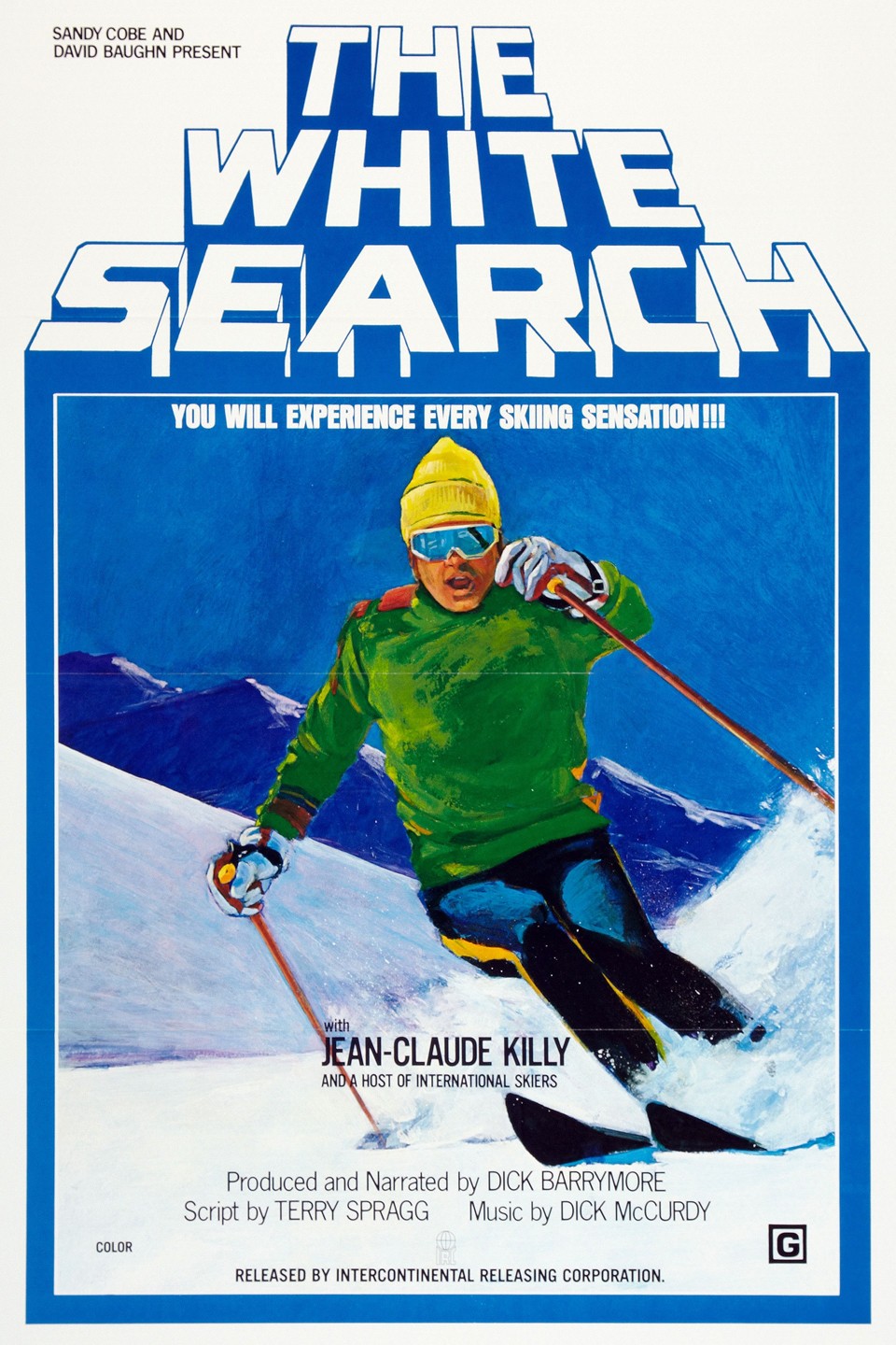 White Search | Rotten Tomatoes