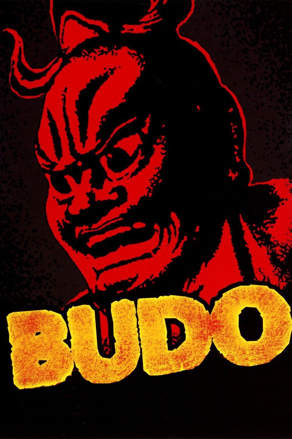 Budo | Rotten Tomatoes