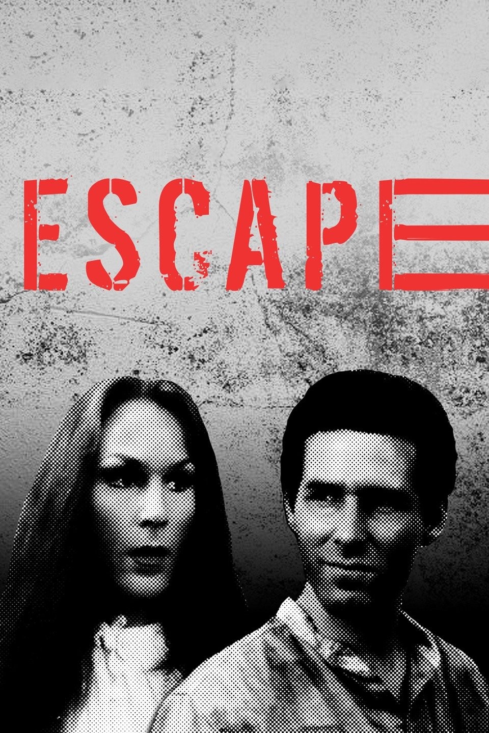 Escape | Rotten Tomatoes