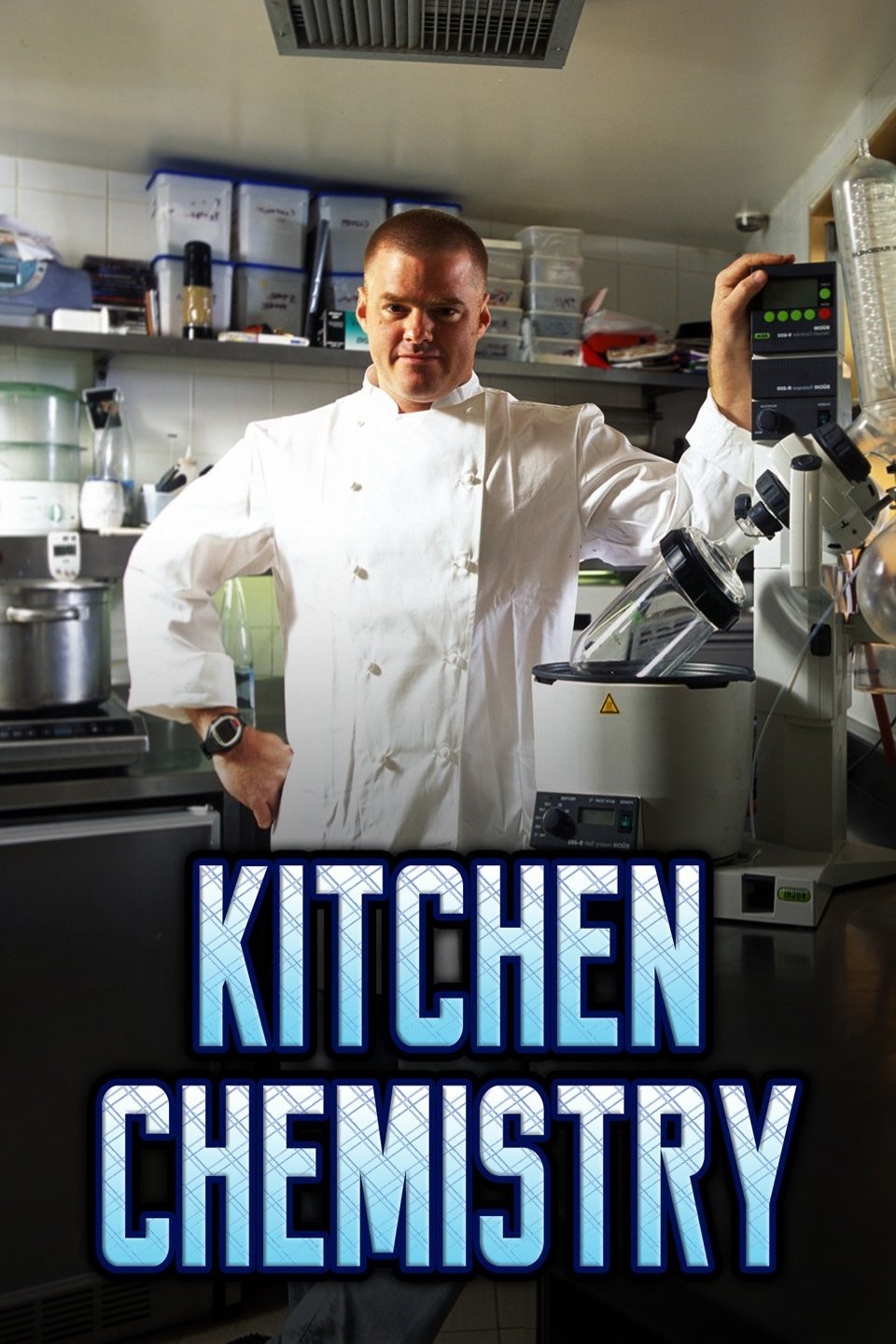 Kitchen Chemistry | Rotten Tomatoes