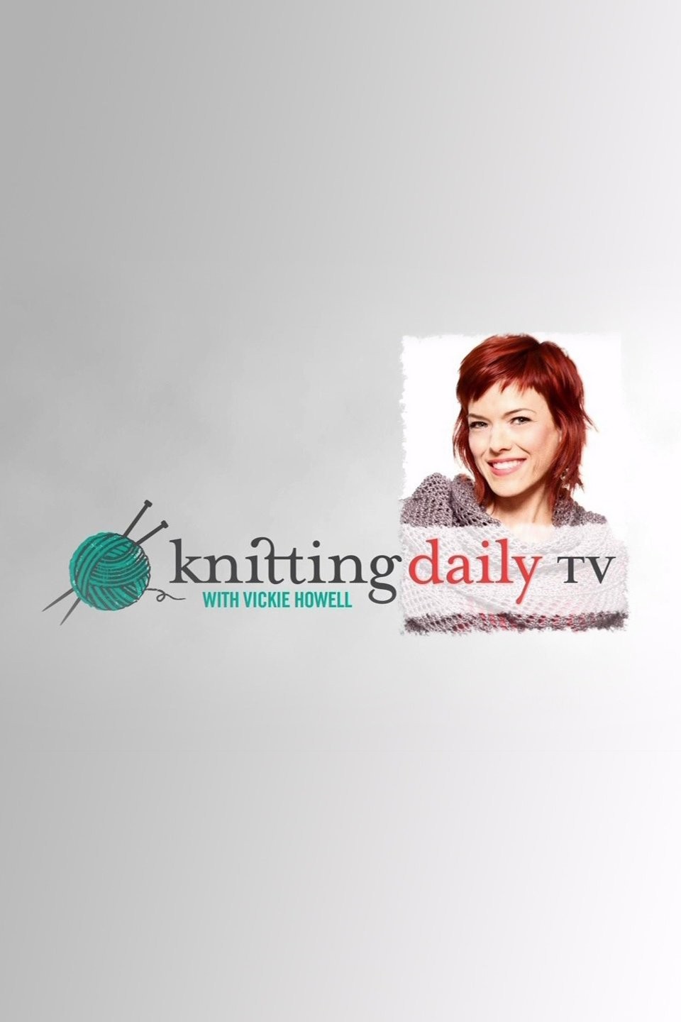 Knitting Daily Pictures | Rotten Tomatoes
