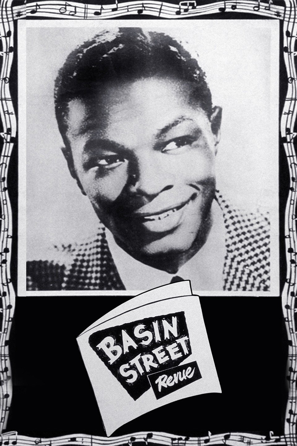 Basin Street Revue Pictures | Rotten Tomatoes