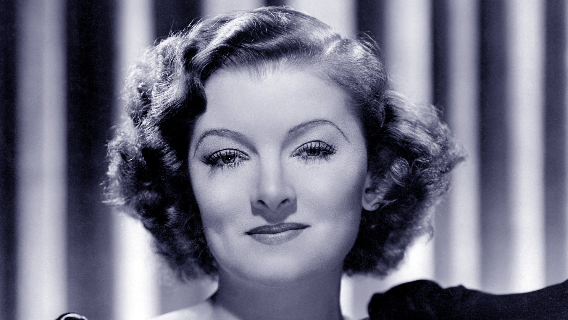 Meg Swift's Instagram, Twitter & Facebook on IDCrawl