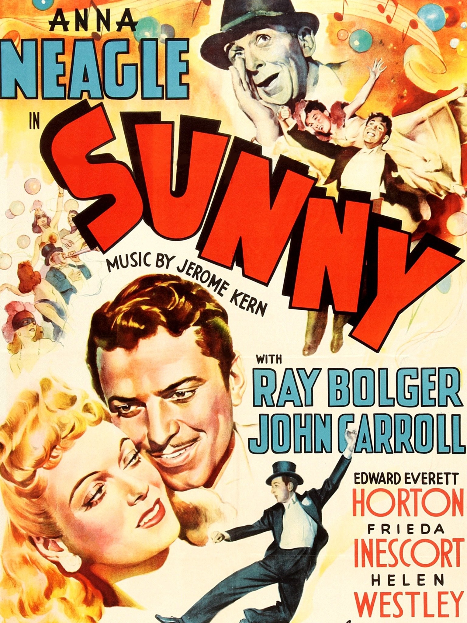 Sunny Pictures | Rotten Tomatoes
