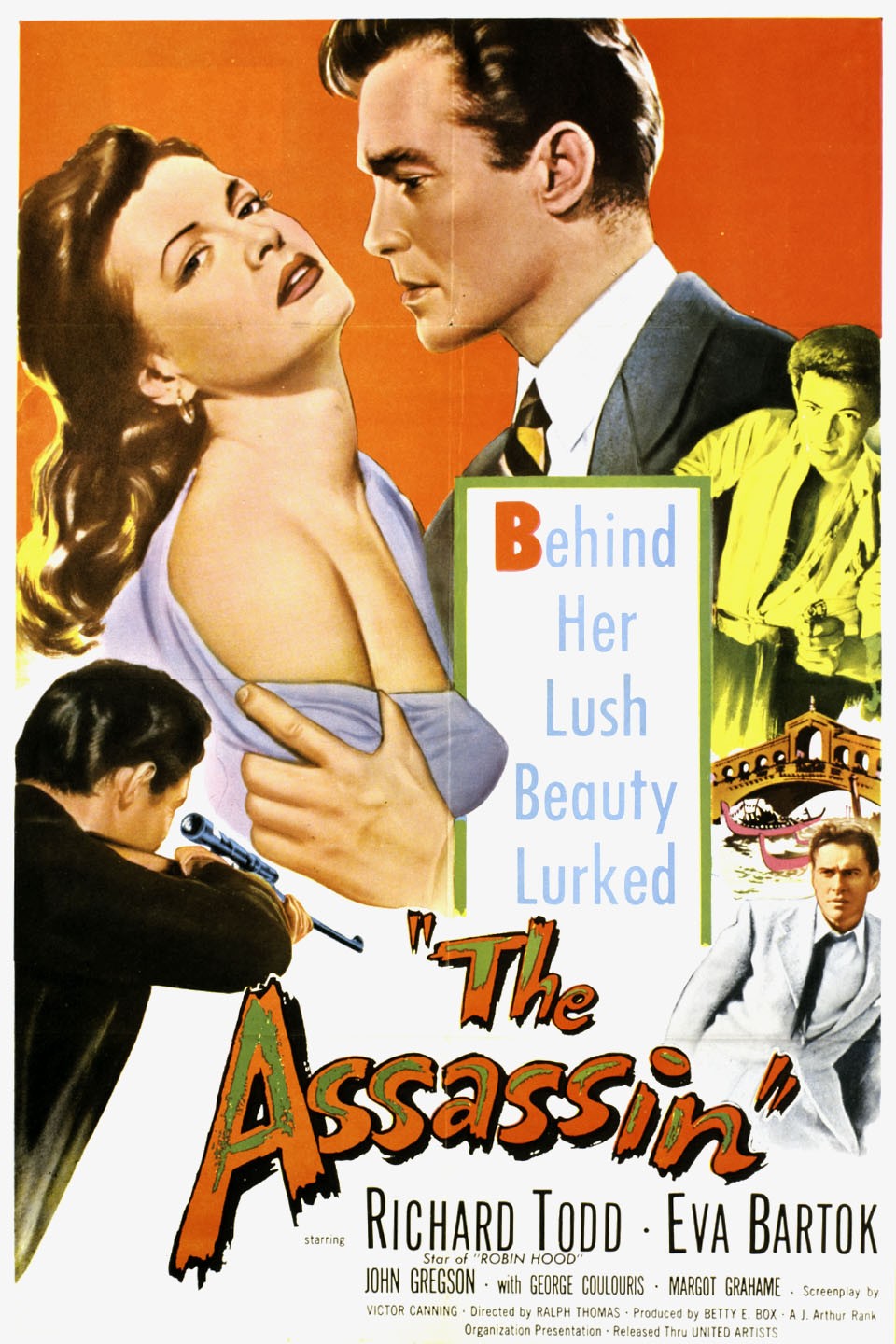 The Assassin | Rotten Tomatoes