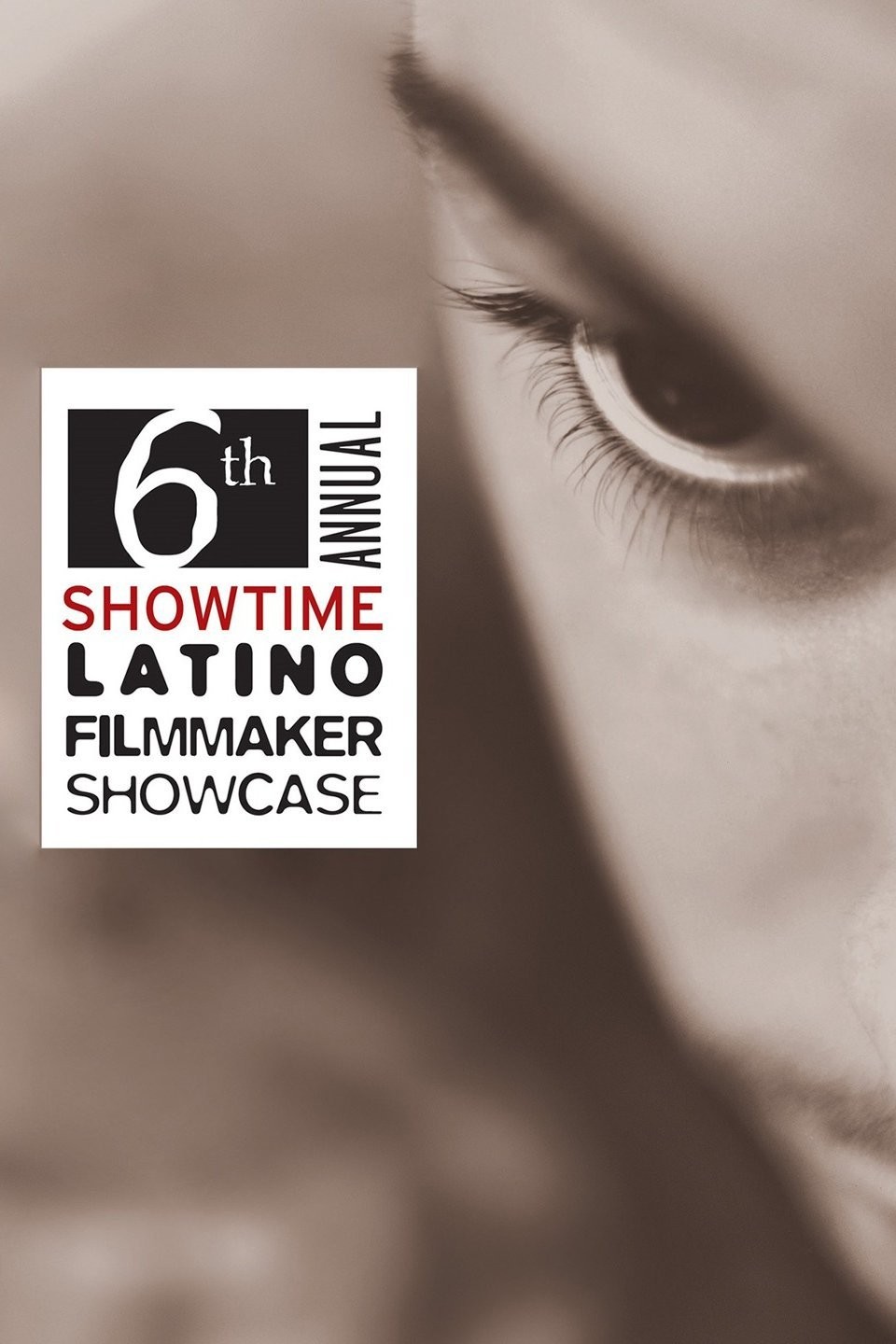 Latino Filmmaker Showcase Pictures | Rotten Tomatoes