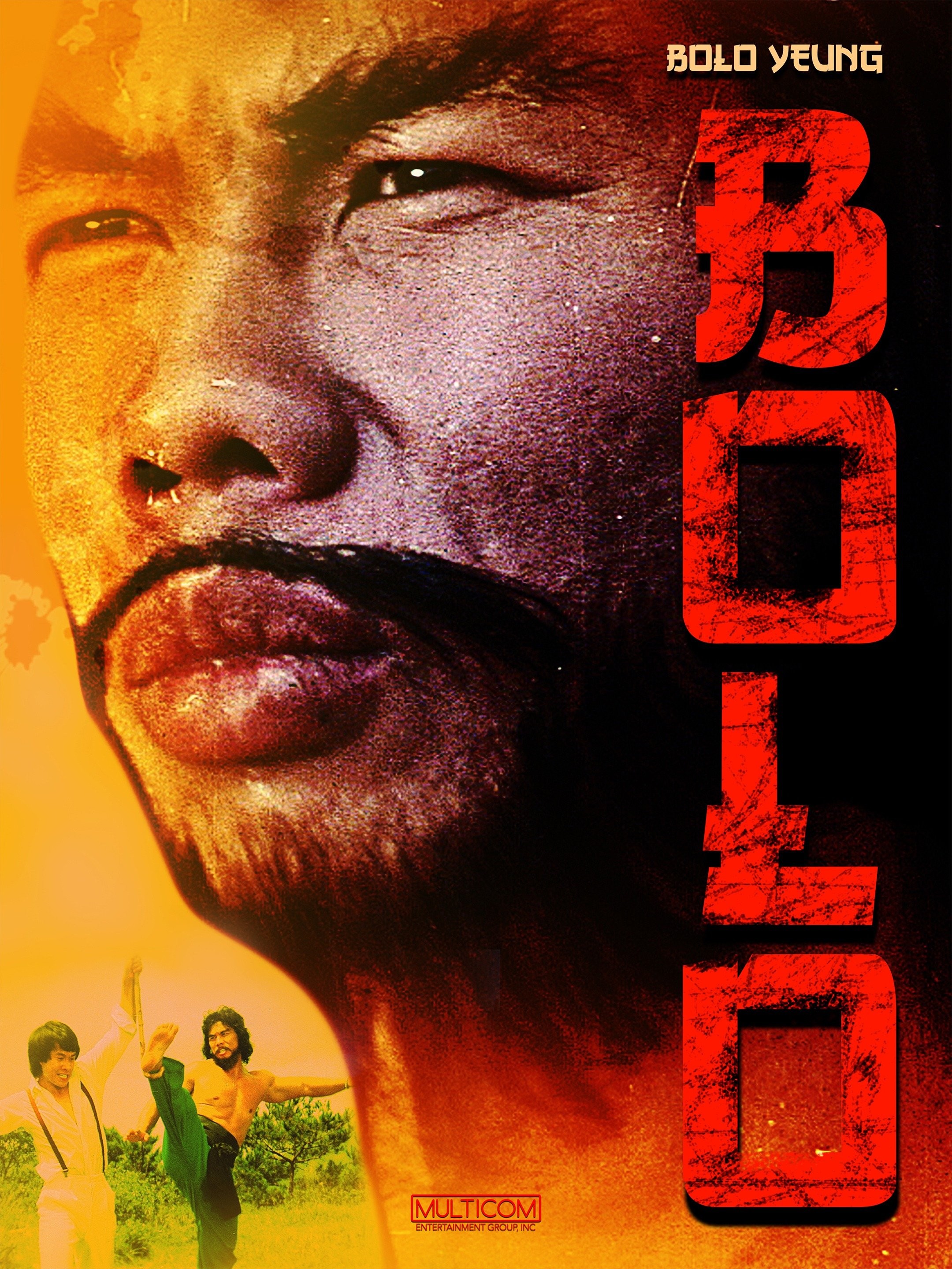 Bolo Pictures | Rotten Tomatoes