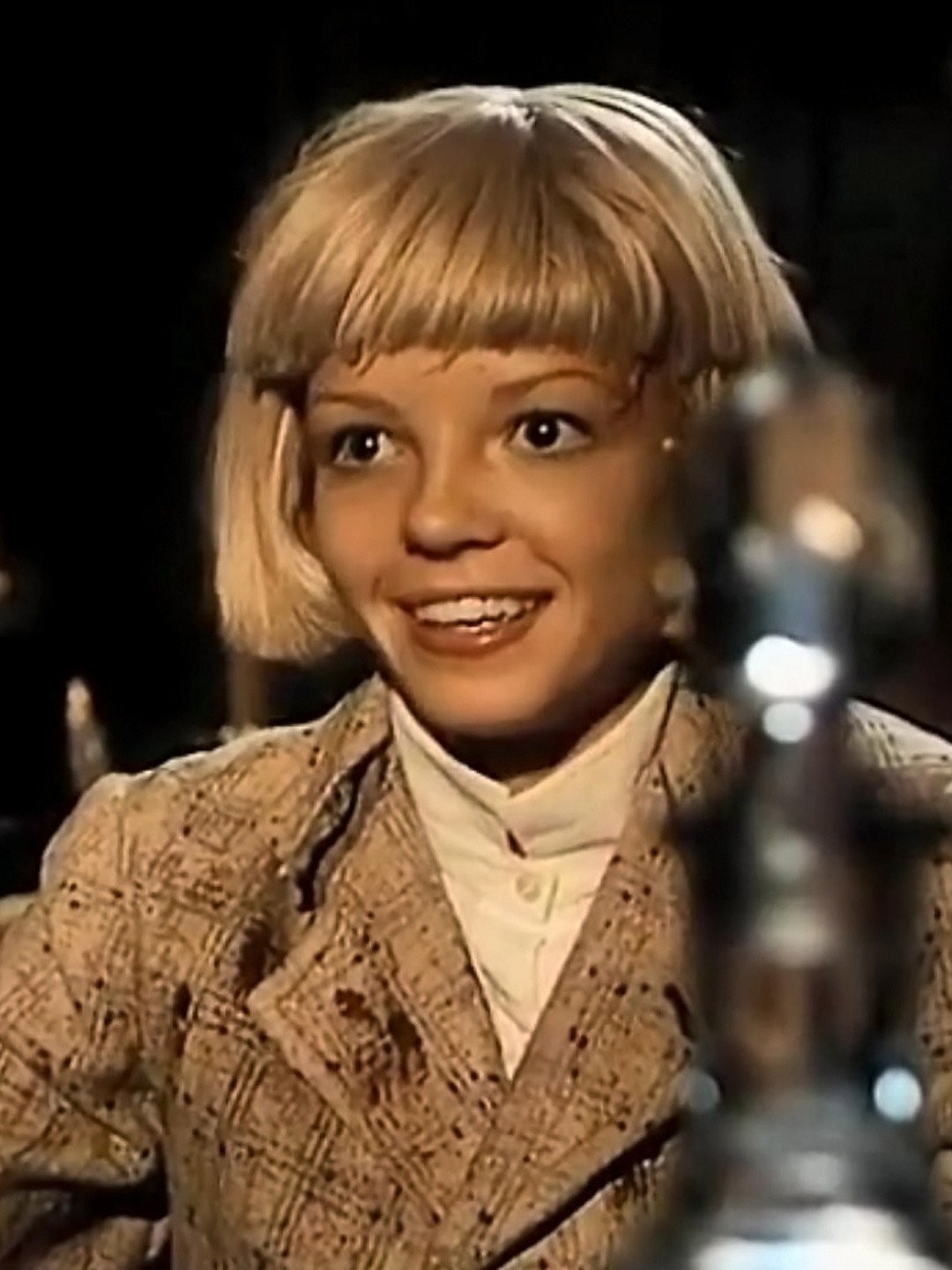 Jennifer Inch's Instagram, Twitter & Facebook on IDCrawl