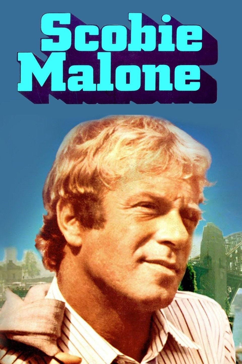 Scobie Malone Pictures | Rotten Tomatoes