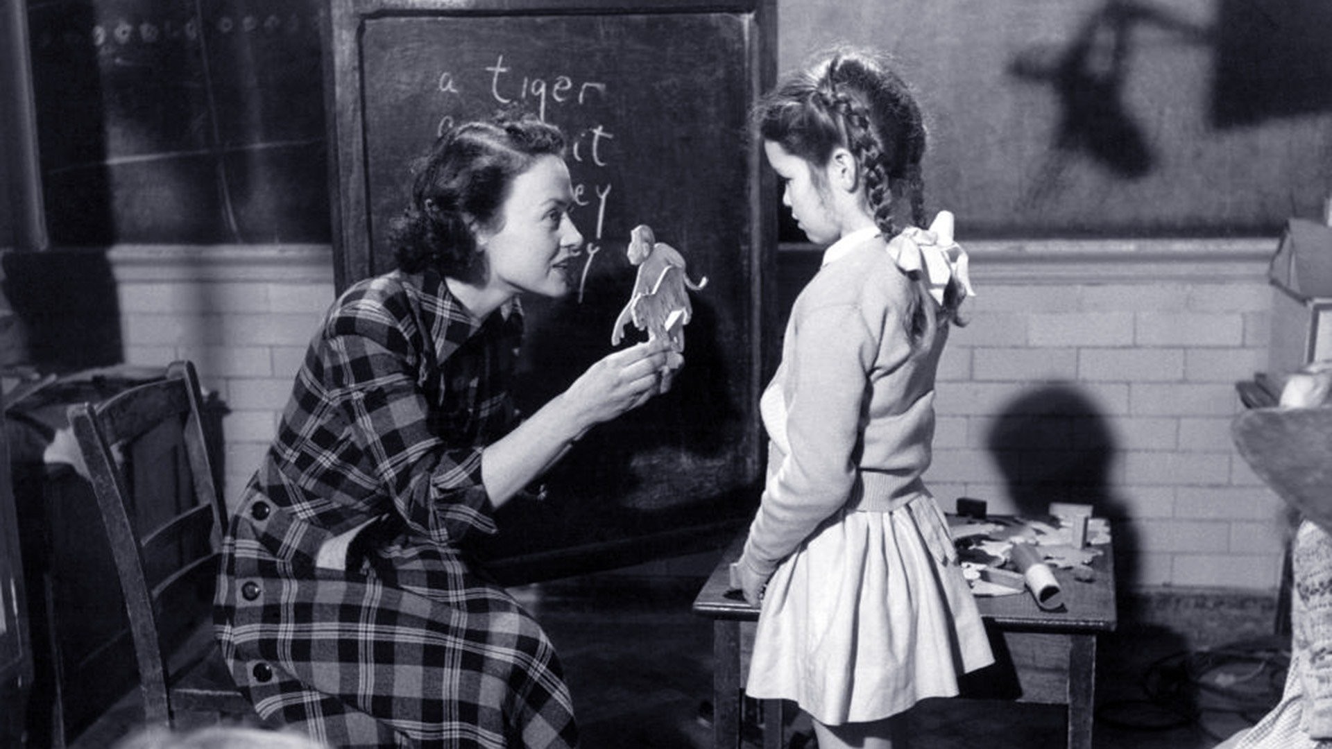 Duizelingwekkende Double Features: Mandy & Mandy - Play Watch Read