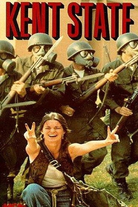 Kent State | Rotten Tomatoes