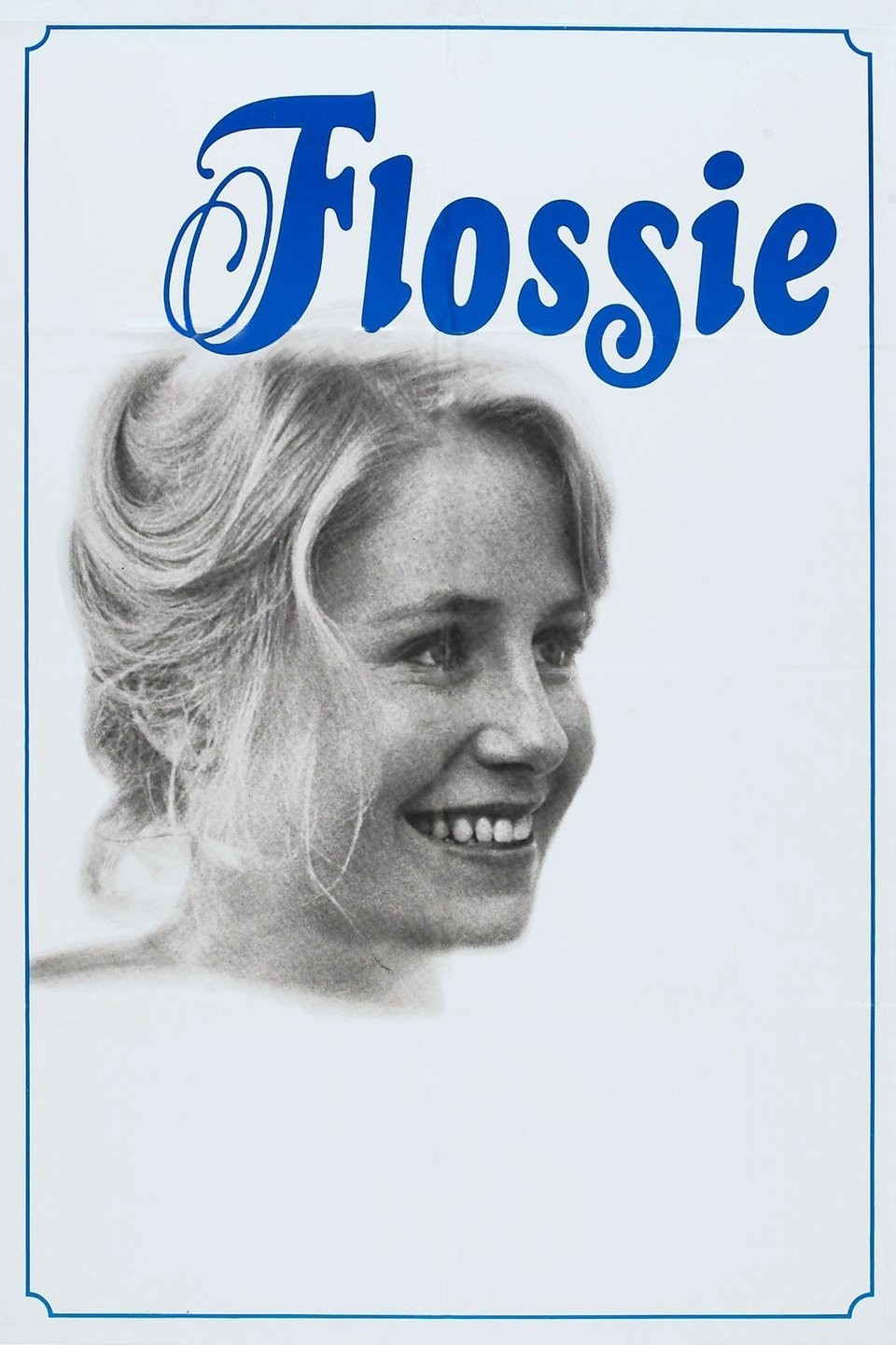 Flossie | Rotten Tomatoes