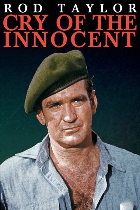 Walter Gotell Biography