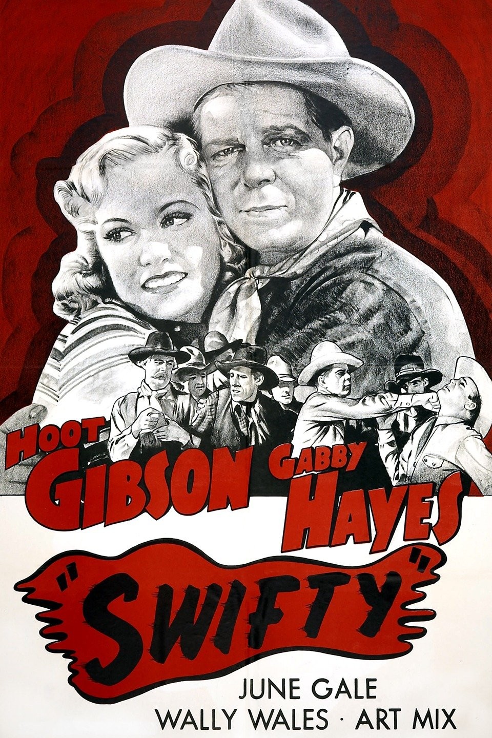 Swifty Pictures | Rotten Tomatoes