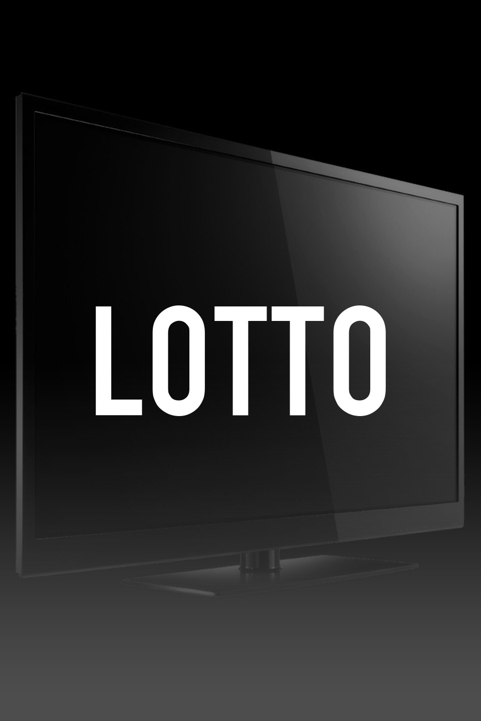 Lotto | Rotten Tomatoes