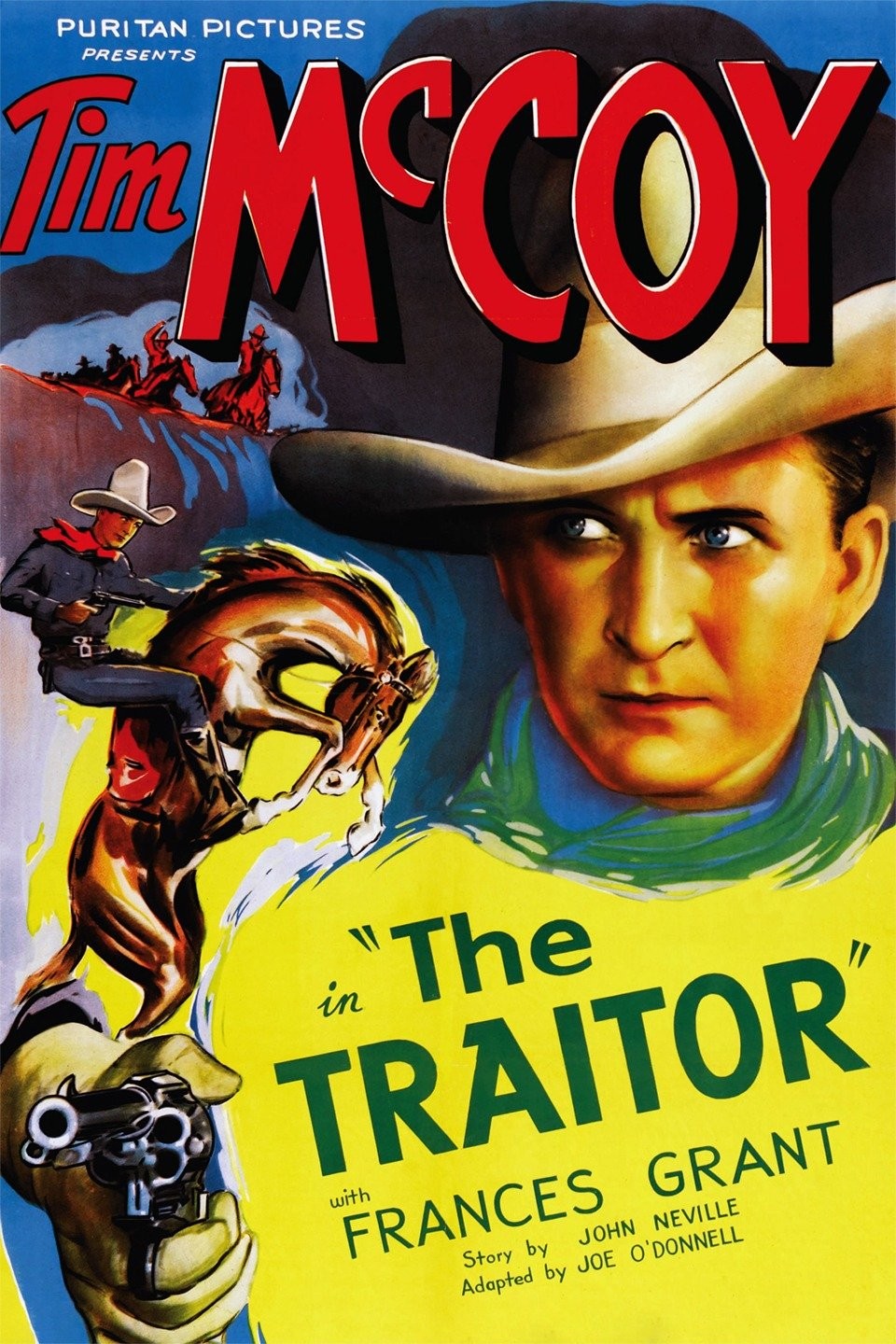 The Traitor Pictures | Rotten Tomatoes