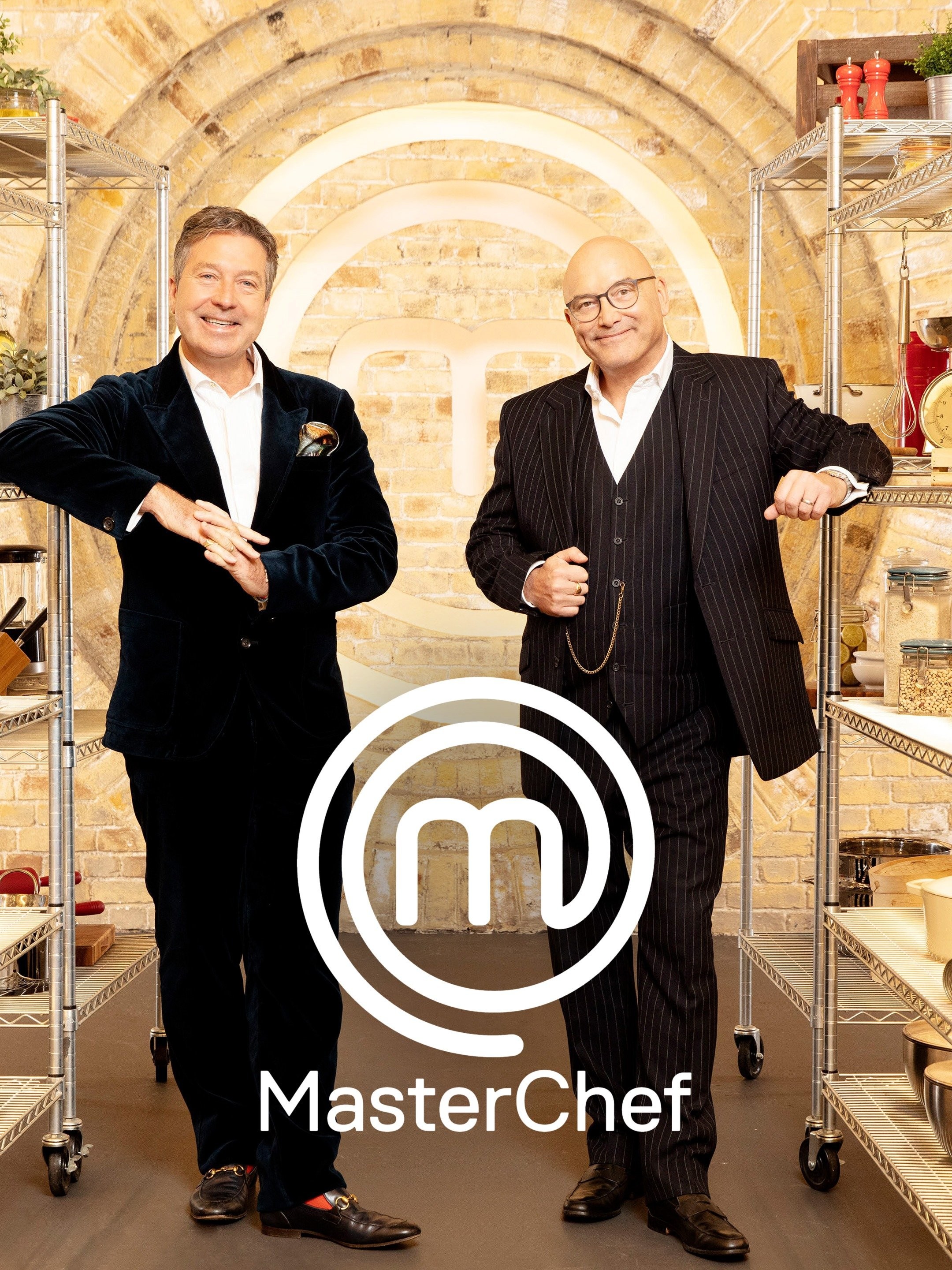 MasterChef Season 7 | Rotten Tomatoes