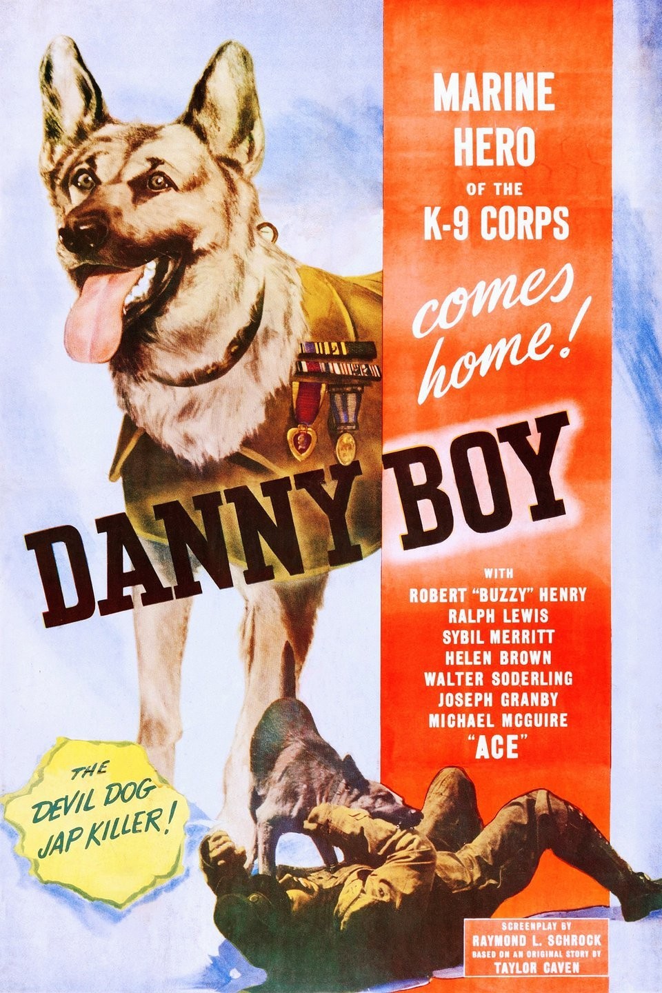 Danny Boy Pictures | Rotten Tomatoes