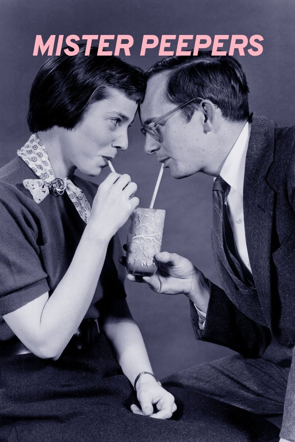 Mister Peepers | Rotten Tomatoes