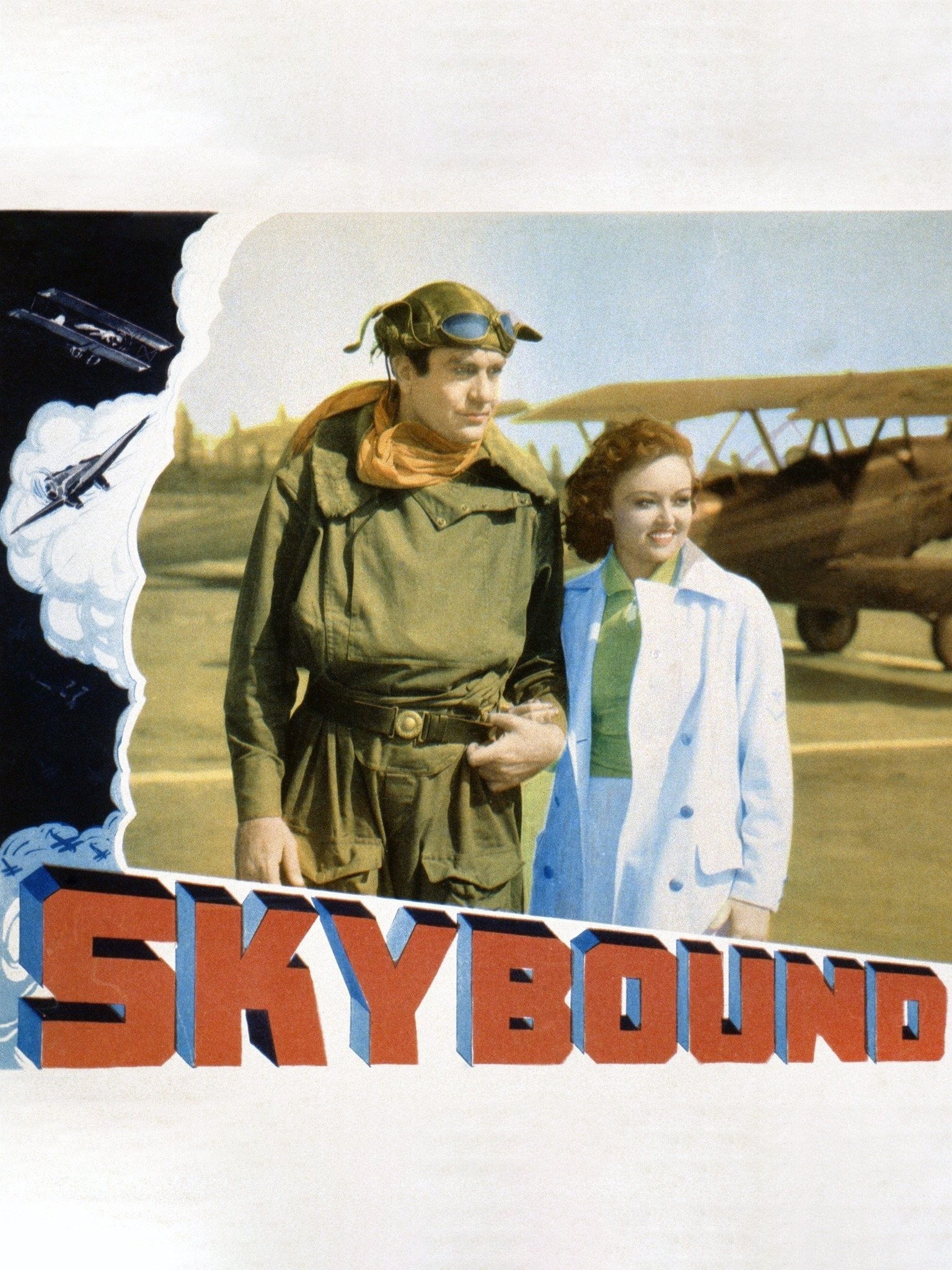 Skybound Pictures | Rotten Tomatoes