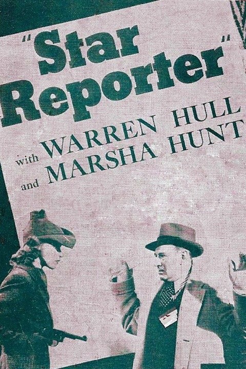Star Reporter Pictures | Rotten Tomatoes