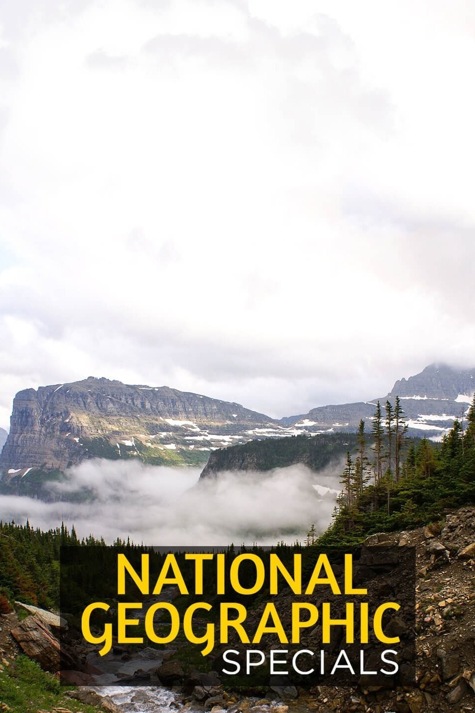 National Geographic Specials | Rotten Tomatoes