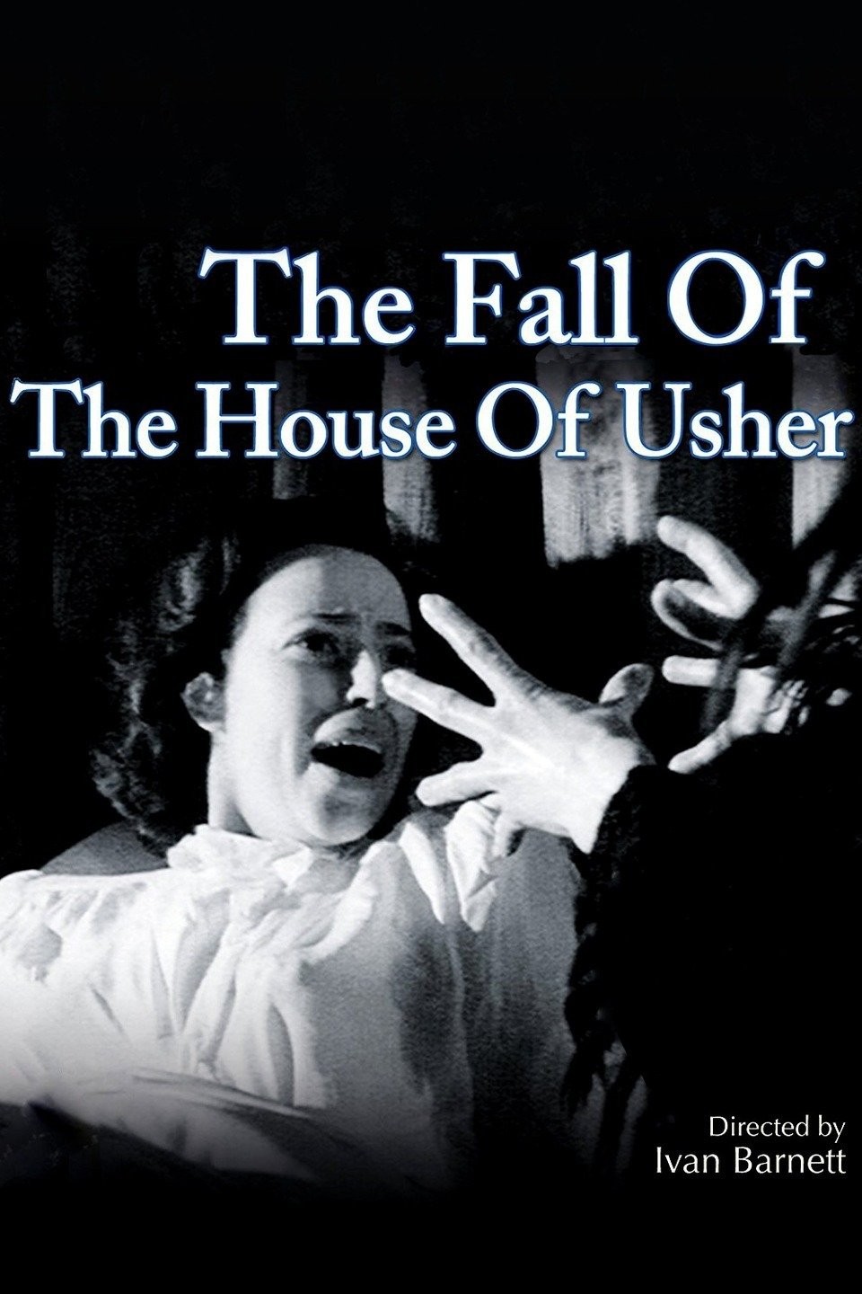 The Fall of the House of Usher Pictures | Rotten Tomatoes