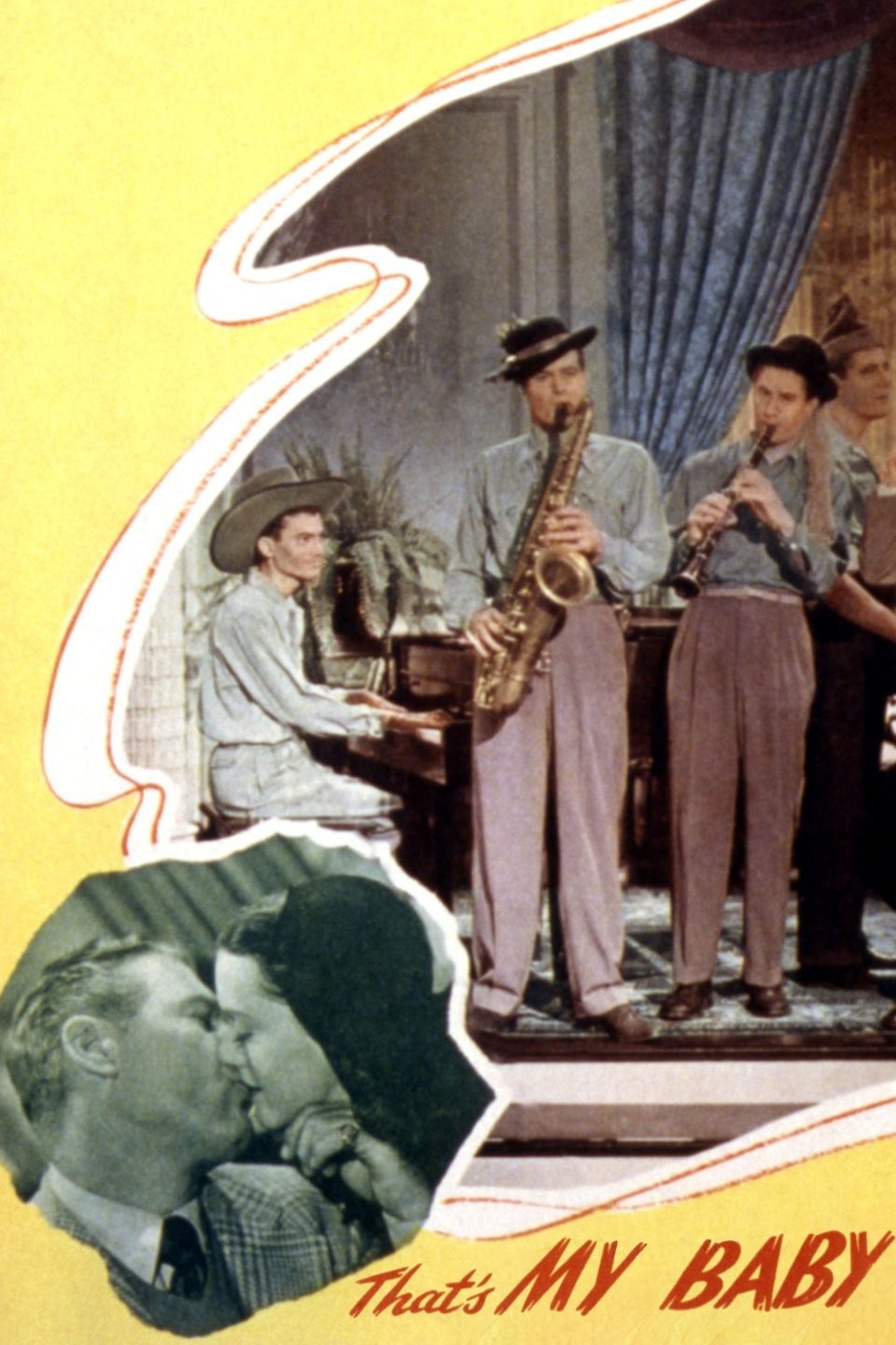 - Trailers & Videos | Rotten Tomatoes