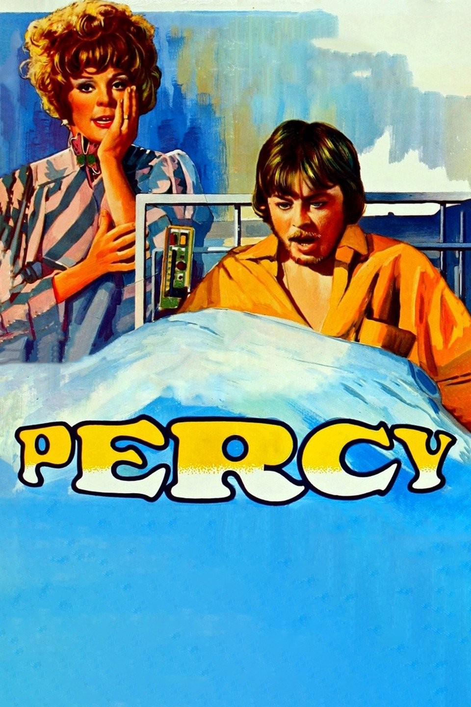 Percy 1971 17 September (1971): Walker Percy To Shelby Foote | The