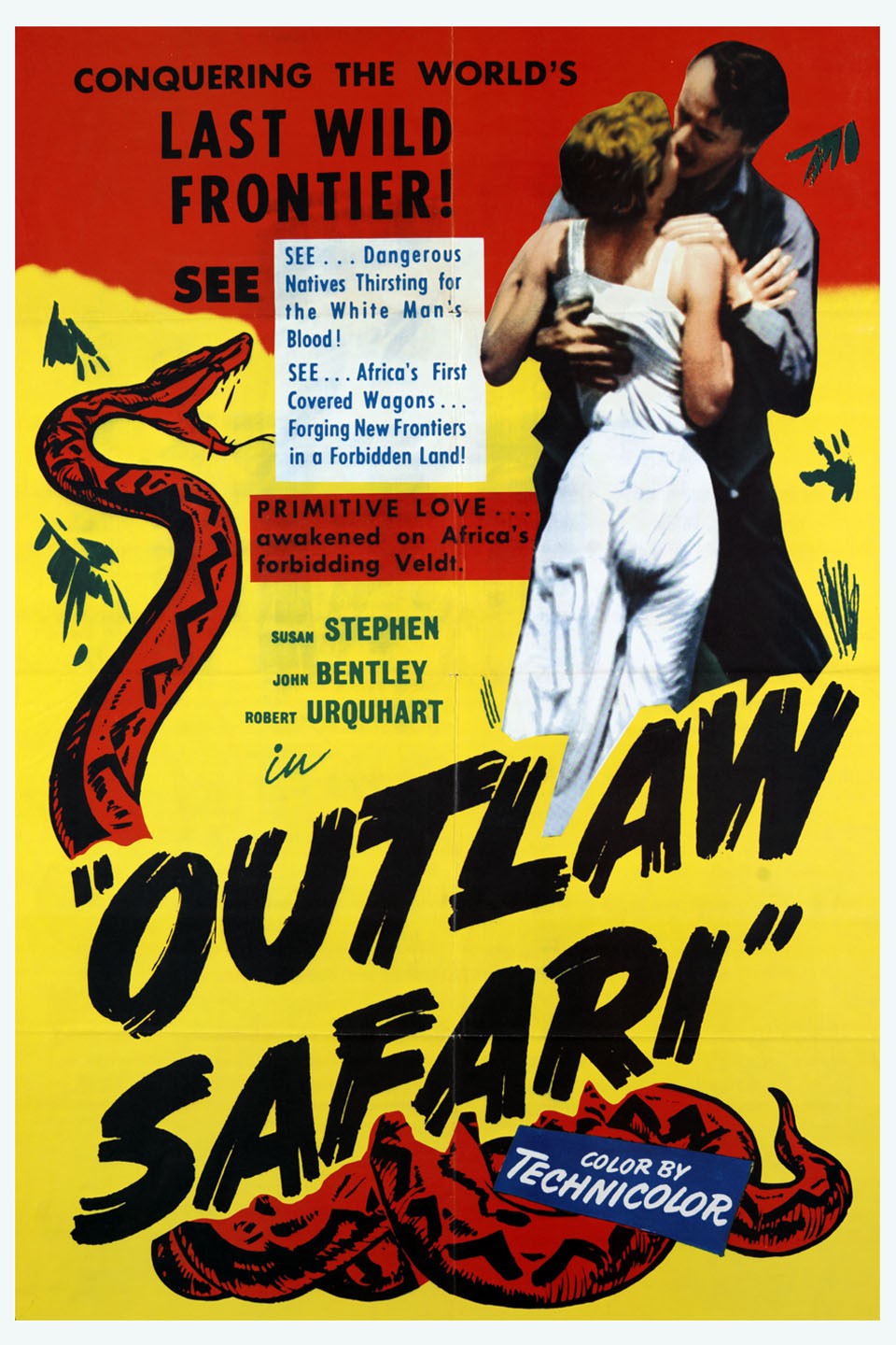 Golden Ivory | Rotten Tomatoes