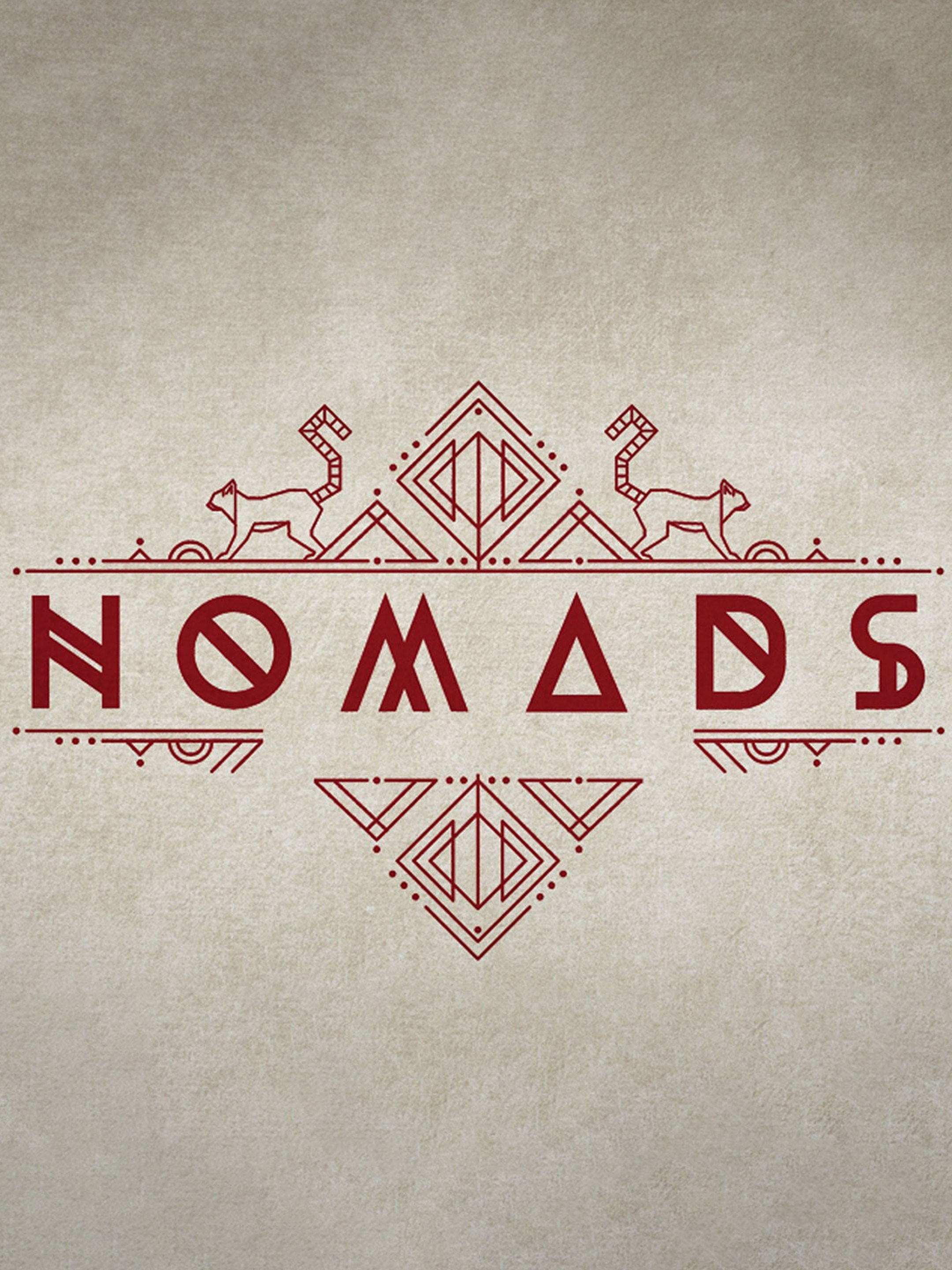 Nomads Pictures | Rotten Tomatoes