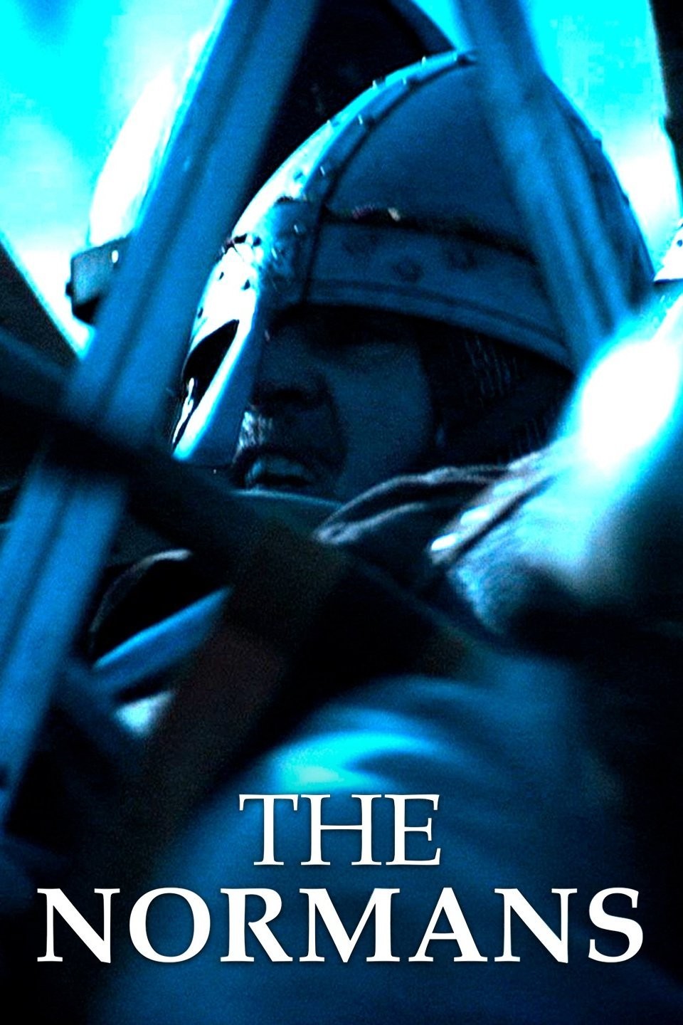 The Normans Pictures | Rotten Tomatoes