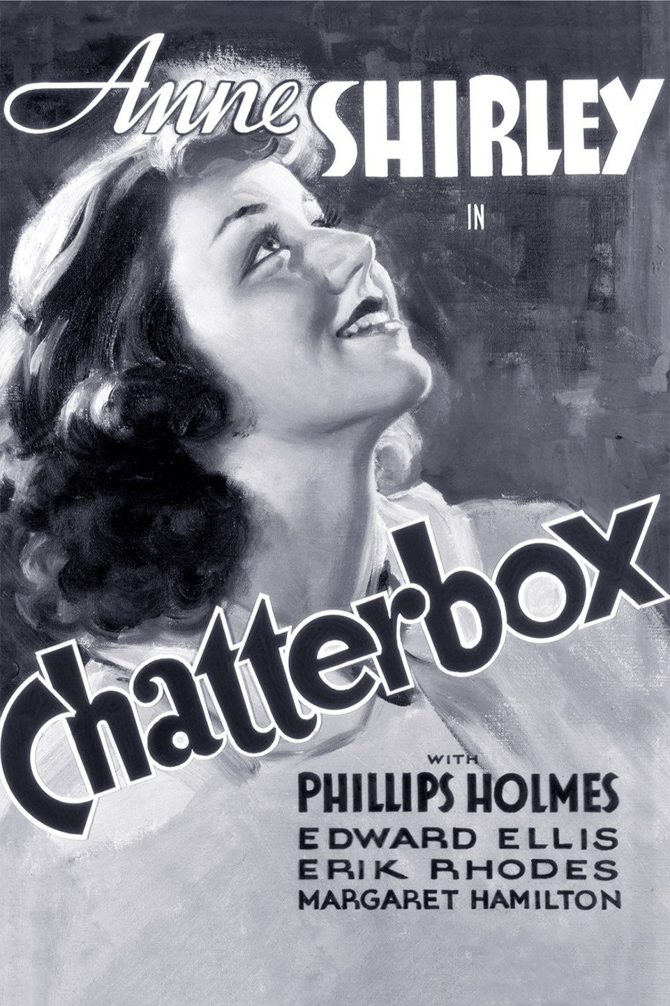 Chatterbox | Rotten Tomatoes