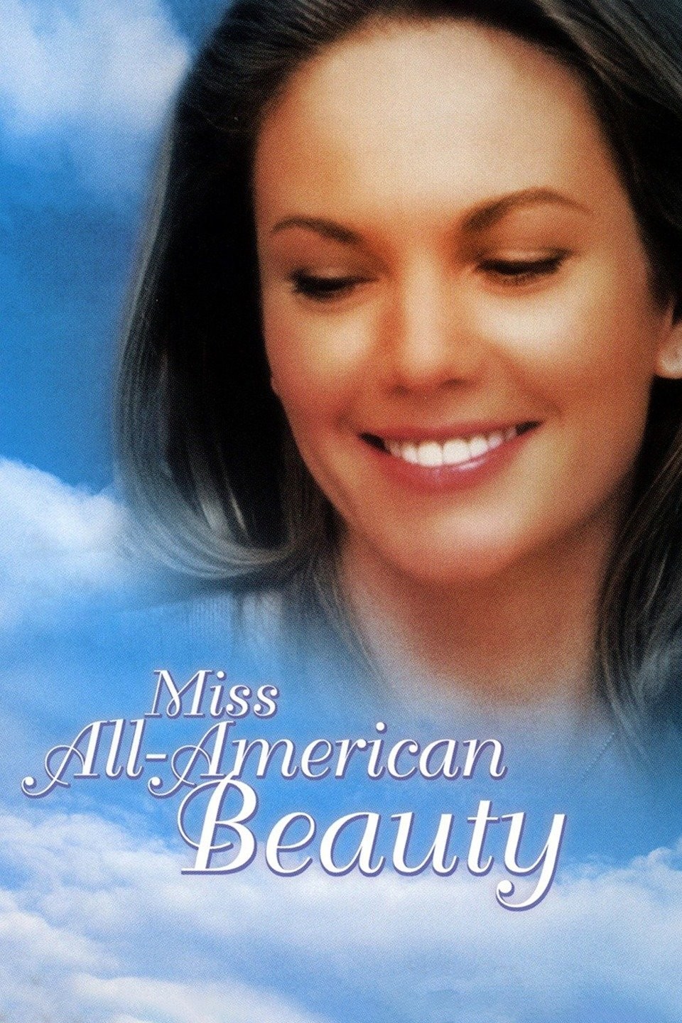 Miss All American Beauty Rotten Tomatoes Miss All American Beauty Rotten Tomatoes