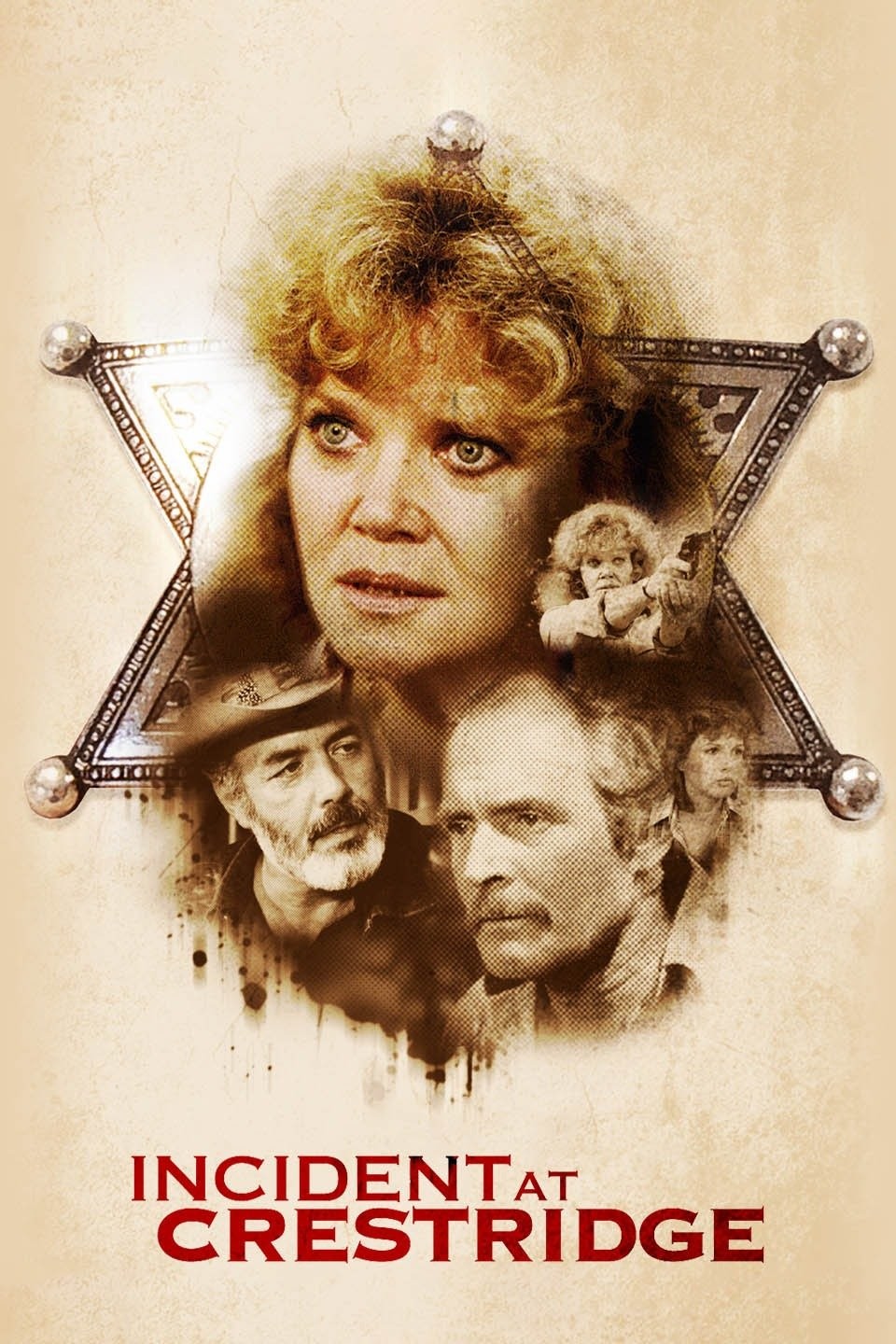 Incident at Crestridge Pictures | Rotten Tomatoes